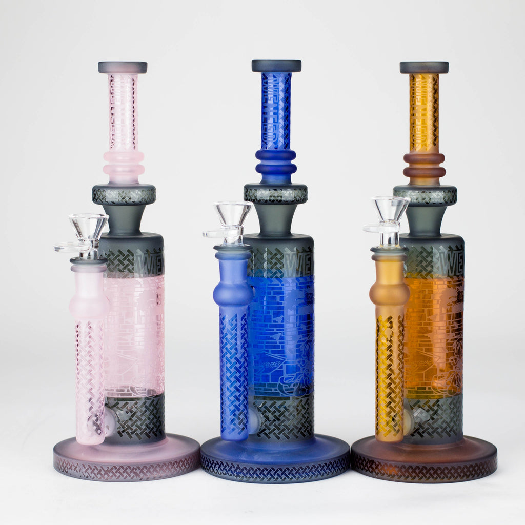 Find your perfect bongs & dab rigs - bong outlet online head shop ...