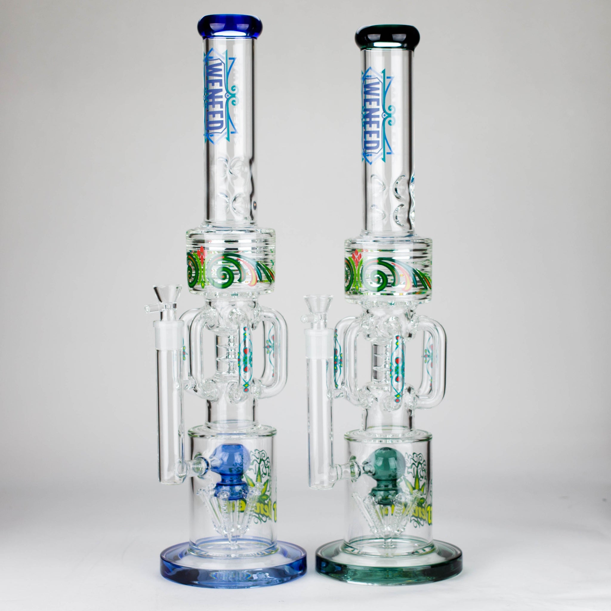 Find your perfect bongs & dab rigs - bong outlet online head shop ...