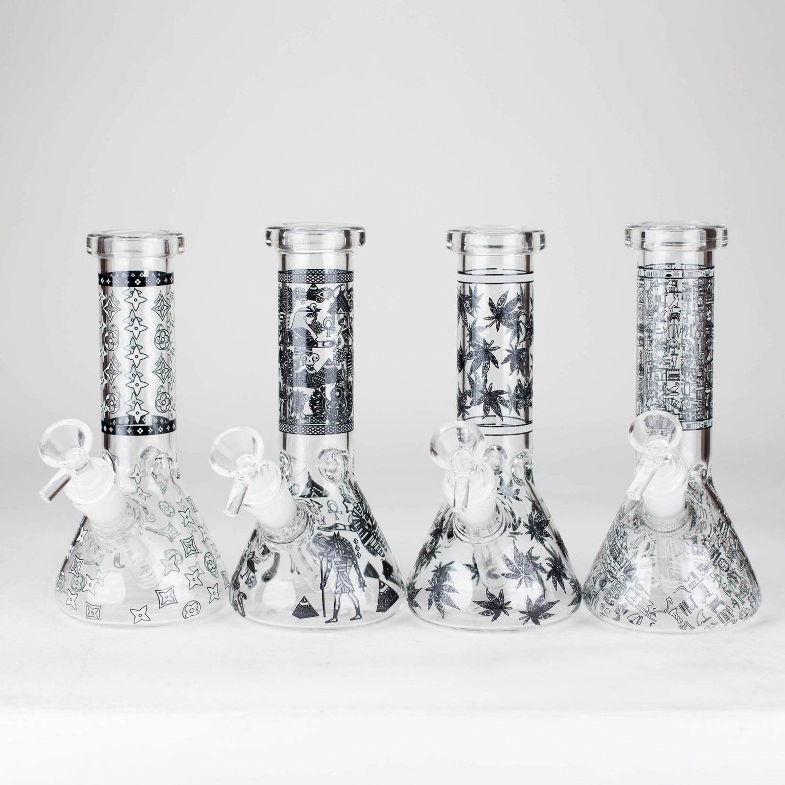 Find your perfect bongs & dab rigs - bong outlet online head shop ...