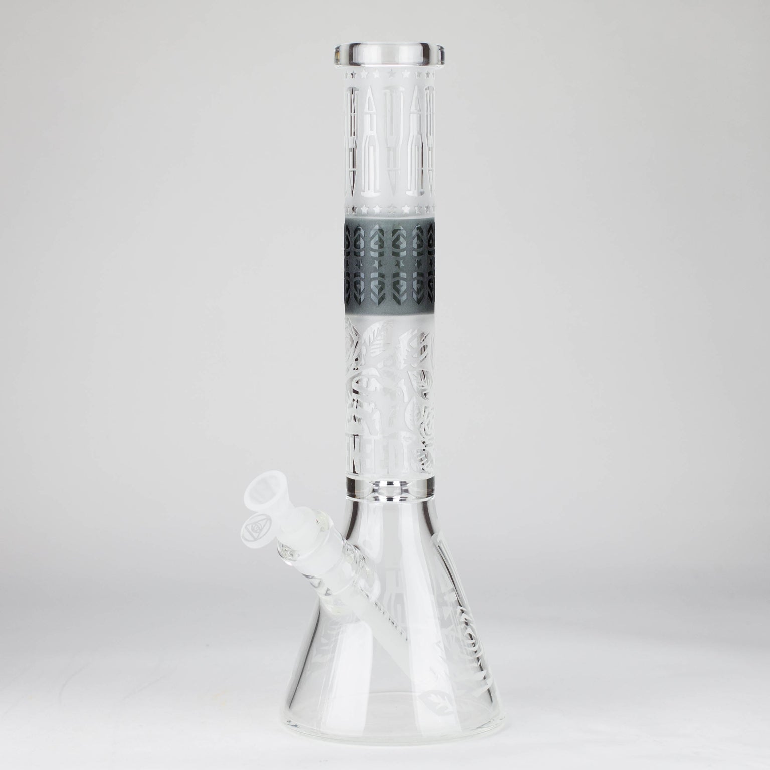 Find your perfect bongs & dab rigs - bong outlet online head shop ...