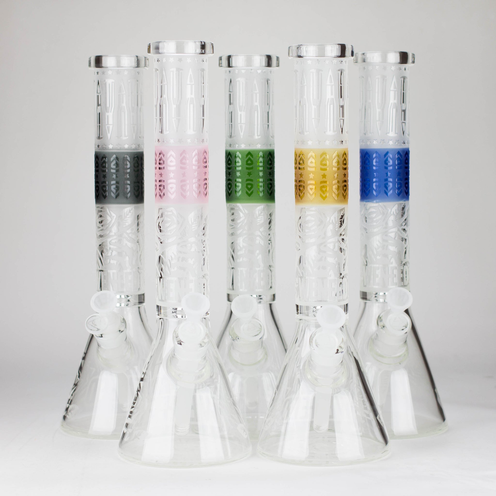 Find your perfect bongs & dab rigs - bong outlet online head shop ...