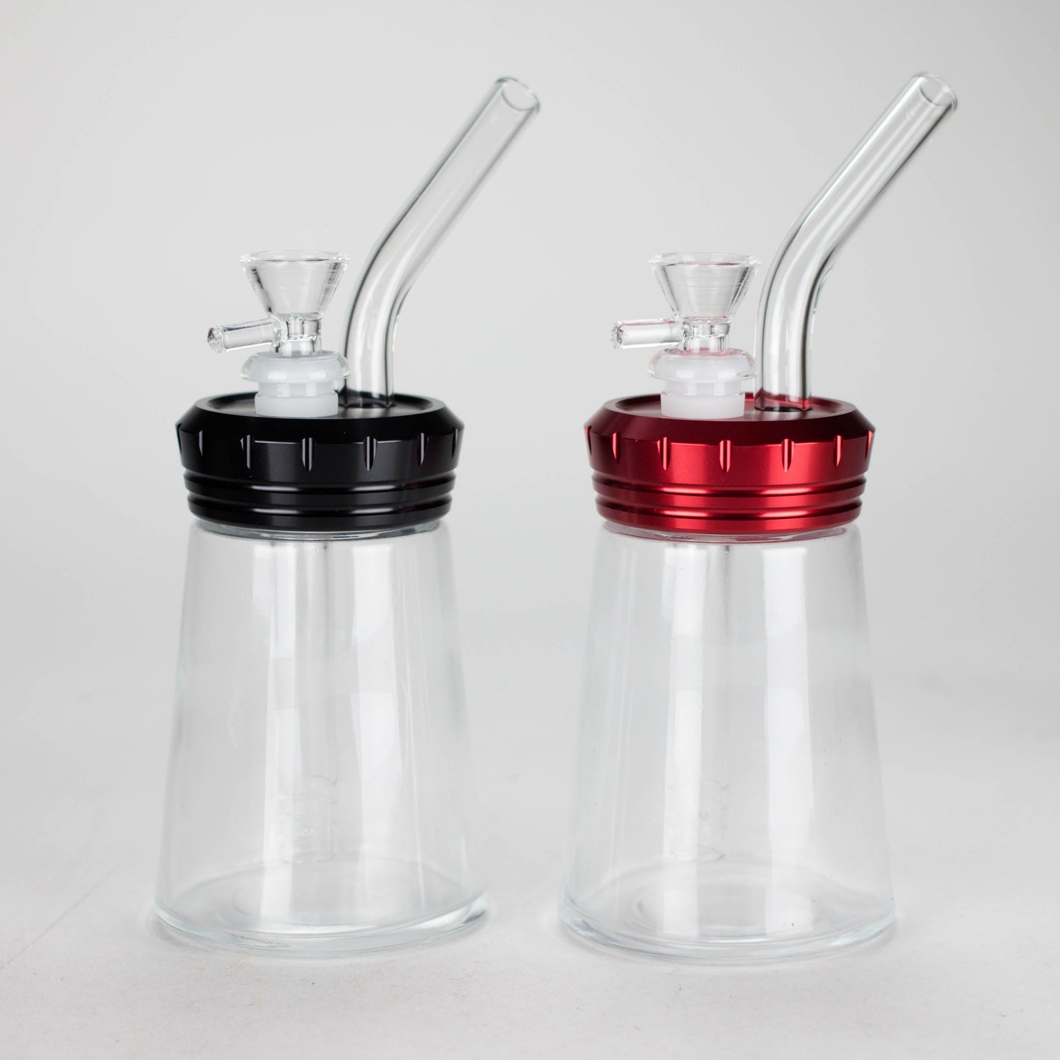 Find your perfect bongs & dab rigs - bong outlet online head shop ...