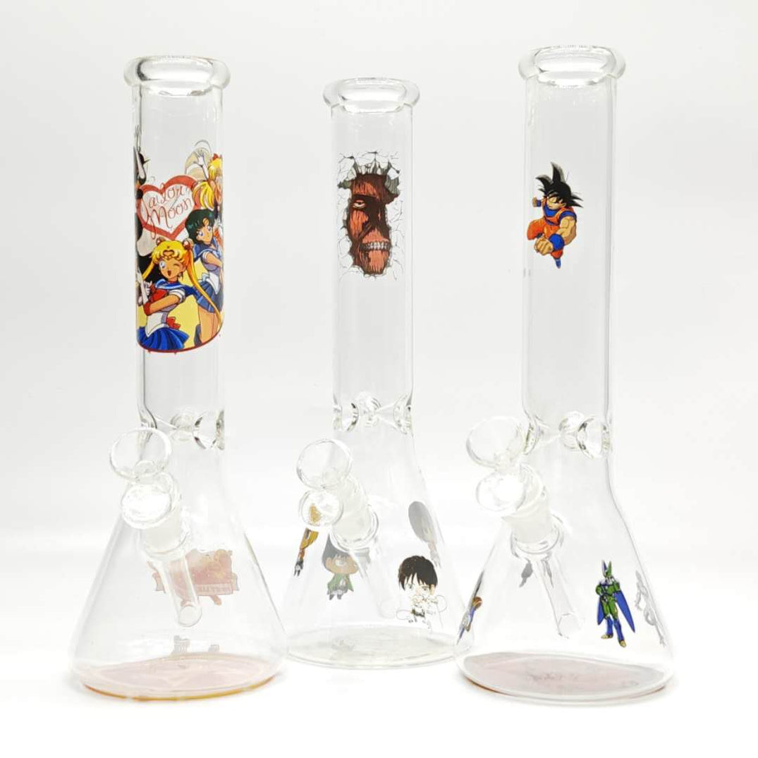Find your perfect bongs & dab rigs - bong outlet online head shop ...