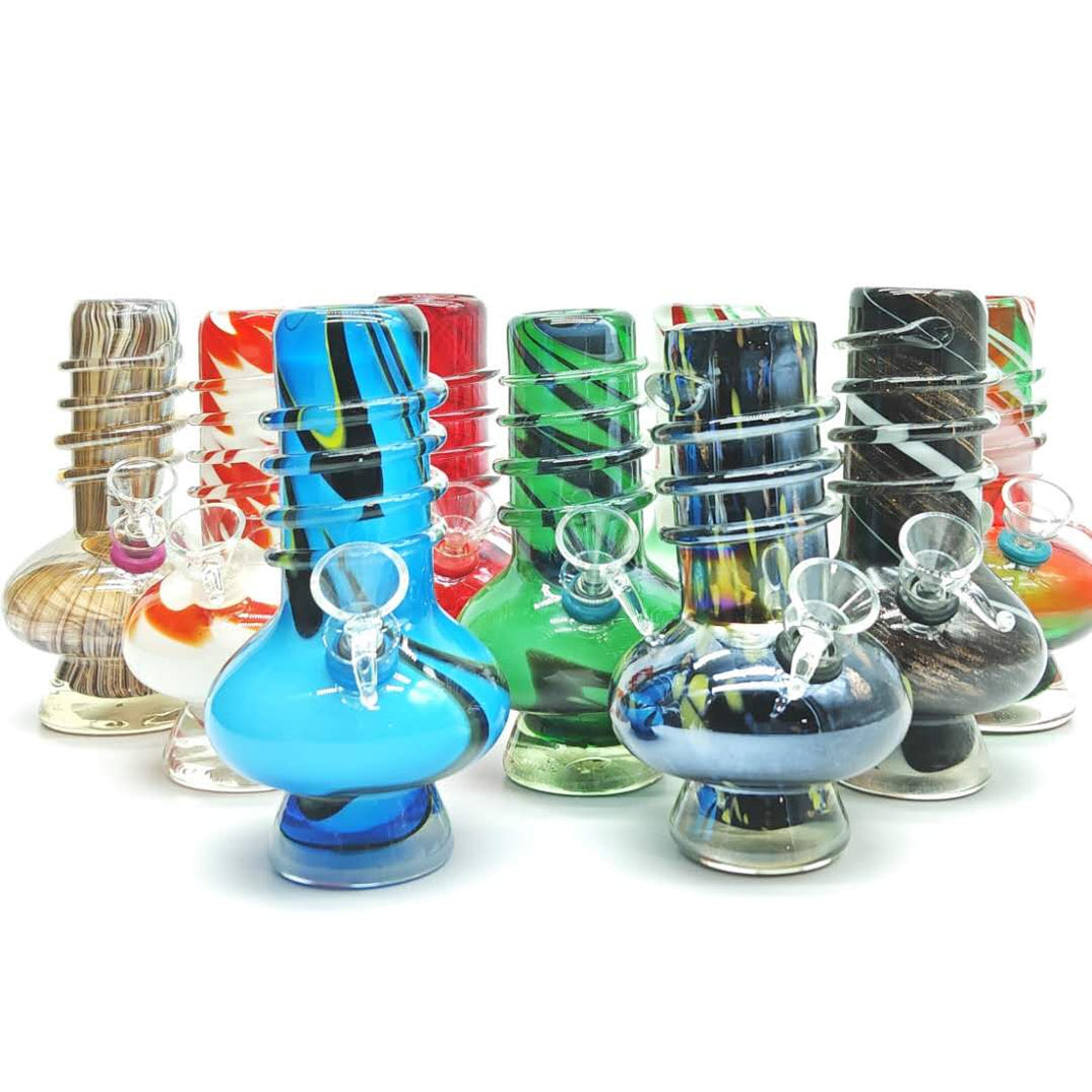 Find your perfect bongs & dab rigs - bong outlet online head shop ...