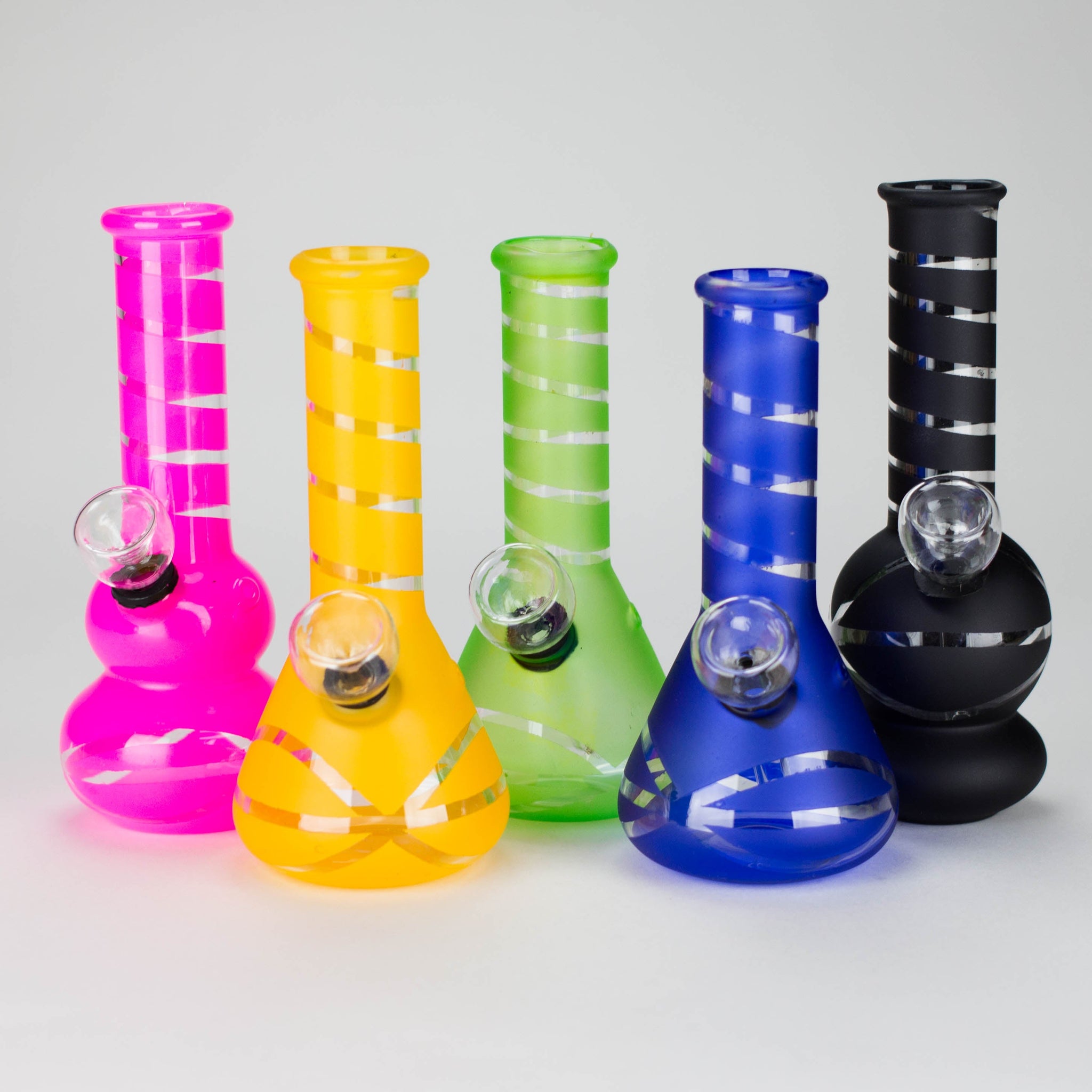 Find your perfect bongs & dab rigs - bong outlet online head shop ...