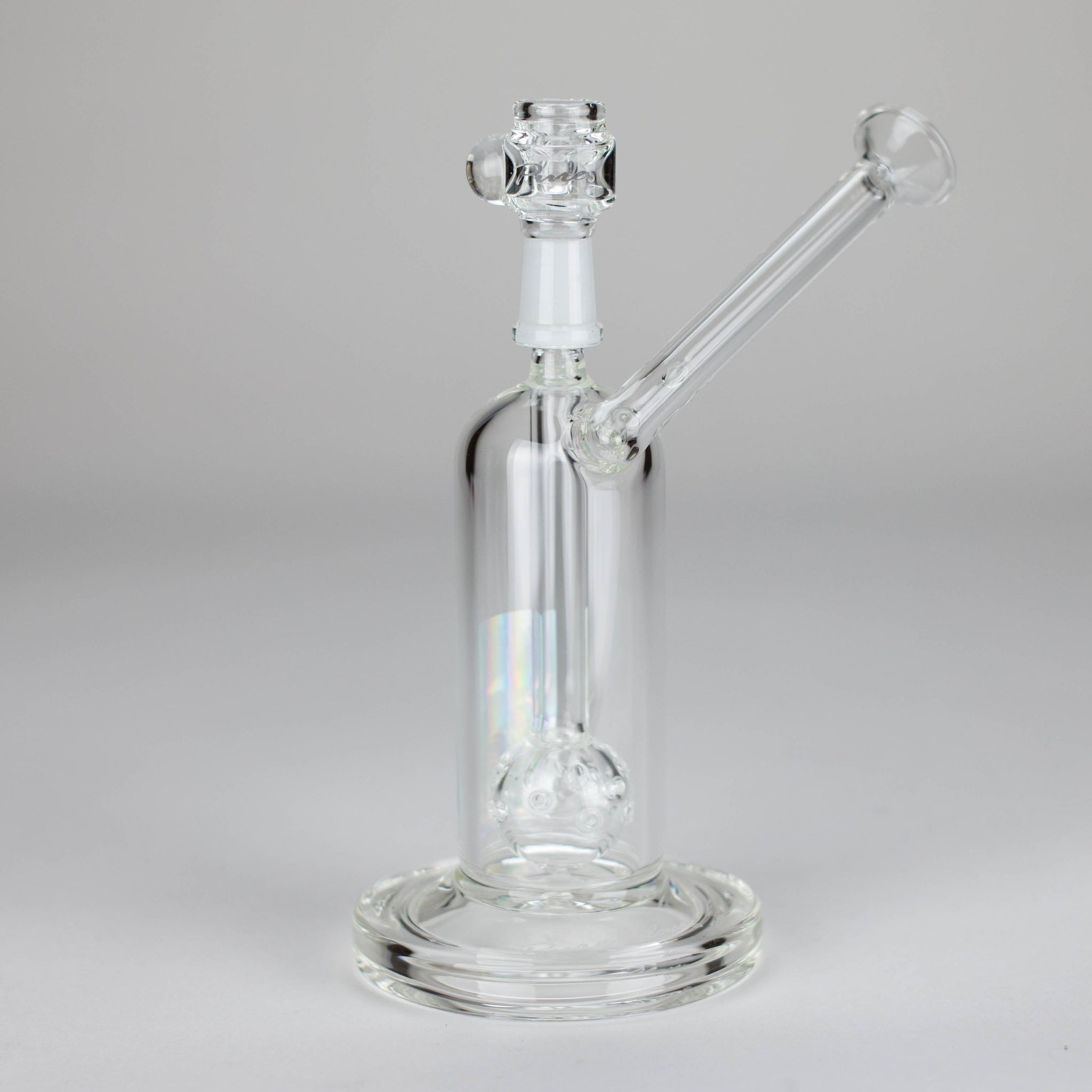 Bongs | Bong Outlet — Bong Outlet.Com