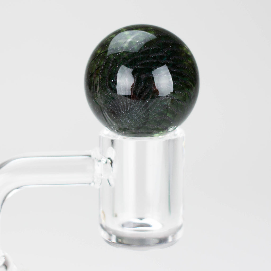 Find your perfect bongs & dab rigs - bong outlet online head shop ...