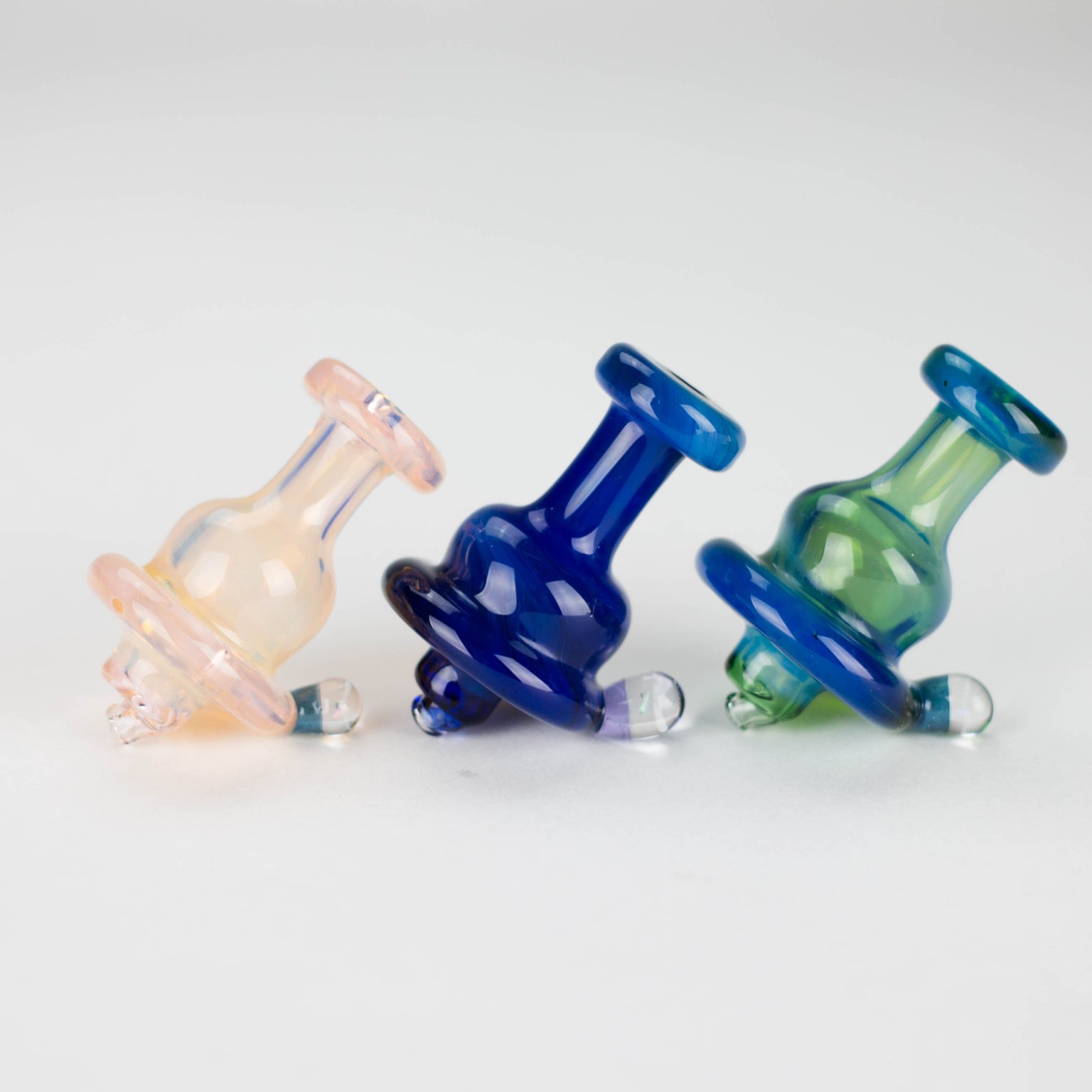 Find your perfect bongs & dab rigs - bong outlet online head shop ...