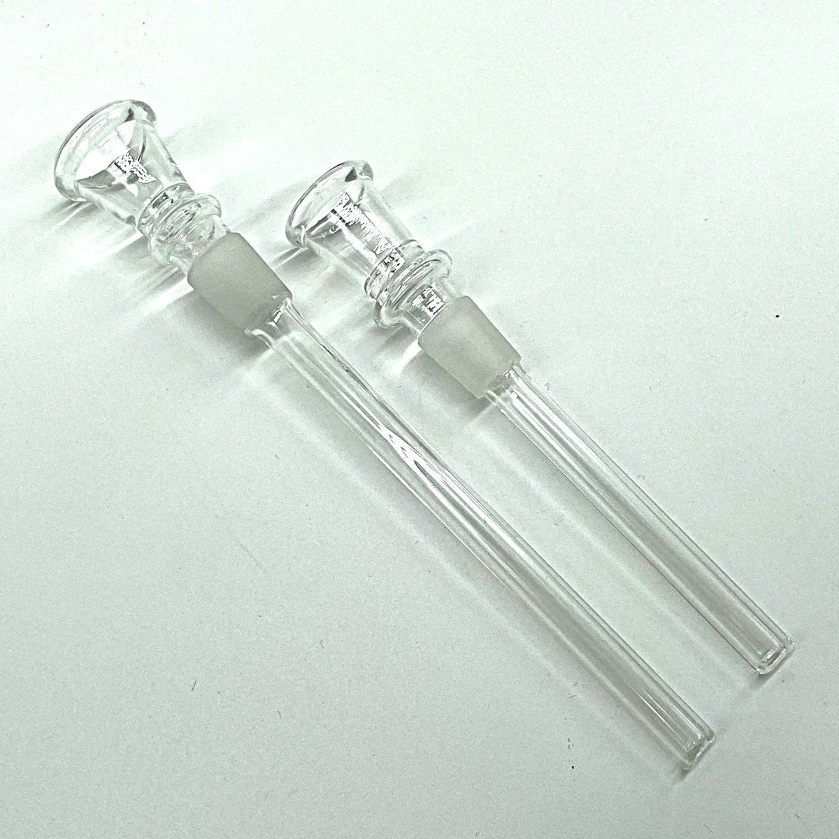 Glass Bowl Slide — Bong Outlet.Com