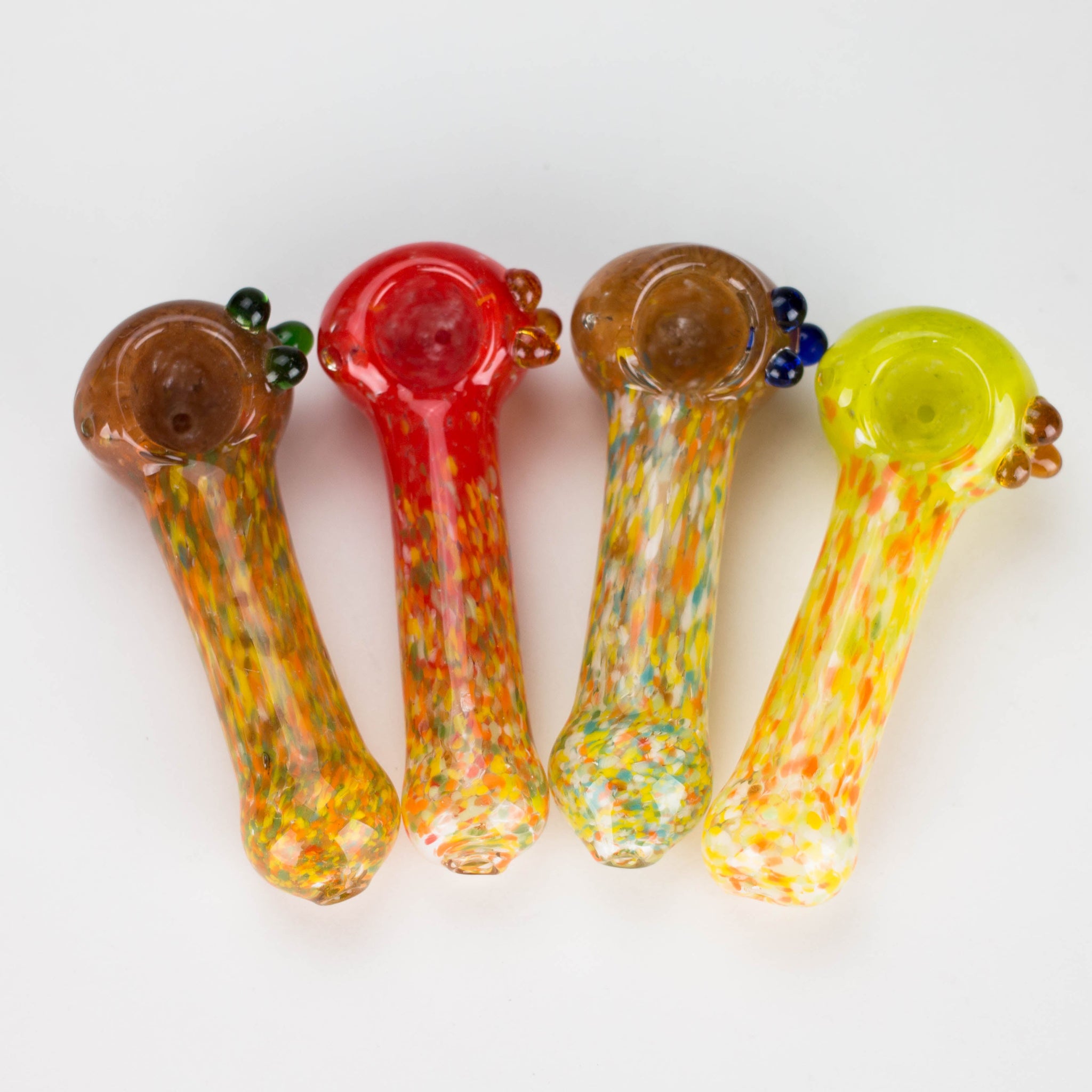 Find your perfect bongs & dab rigs - bong outlet online head shop ...