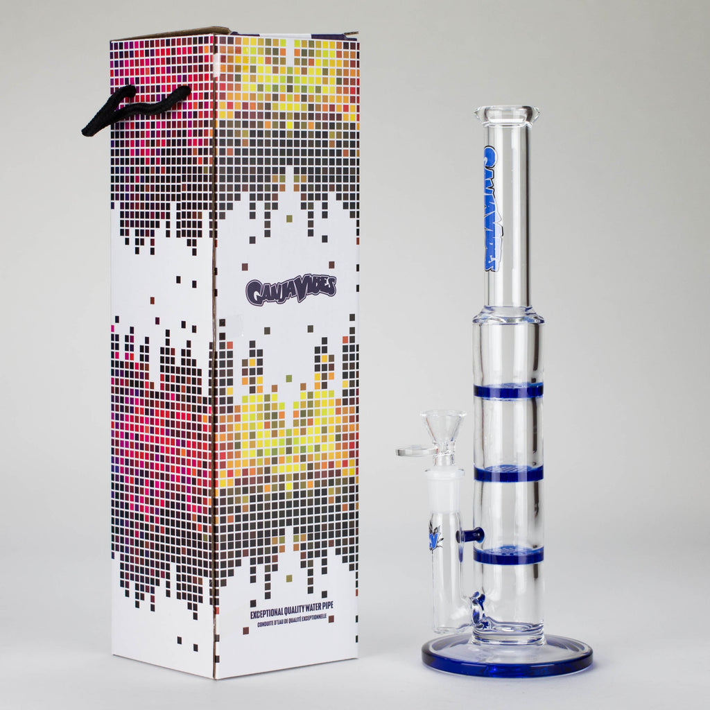 Find your perfect bongs & dab rigs - bong outlet online head shop ...