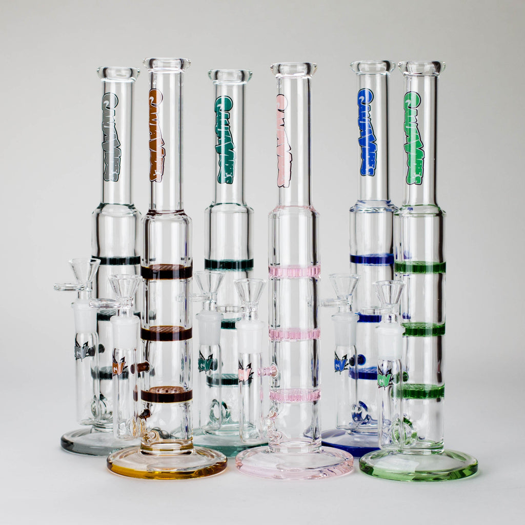 Find your perfect bongs & dab rigs - bong outlet online head shop ...