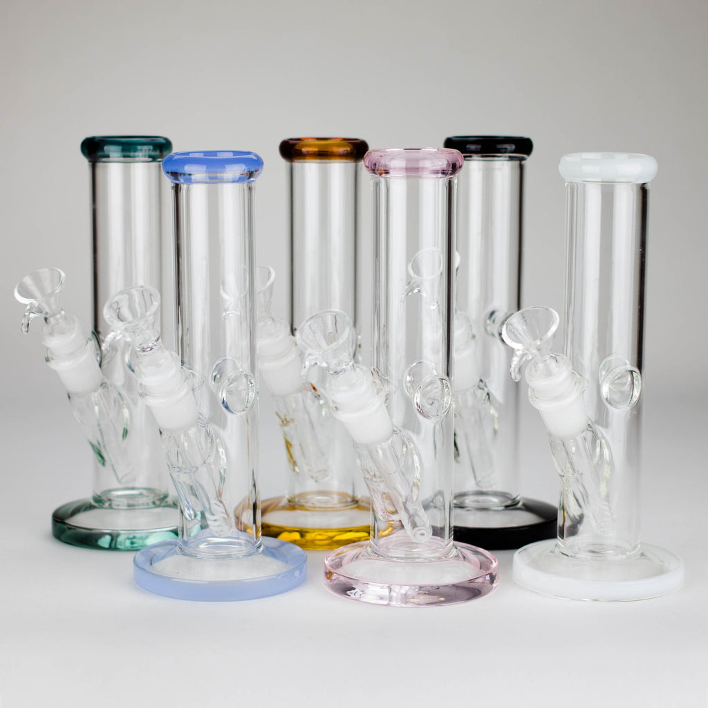 Find your perfect bongs & dab rigs - bong outlet online head shop ...
