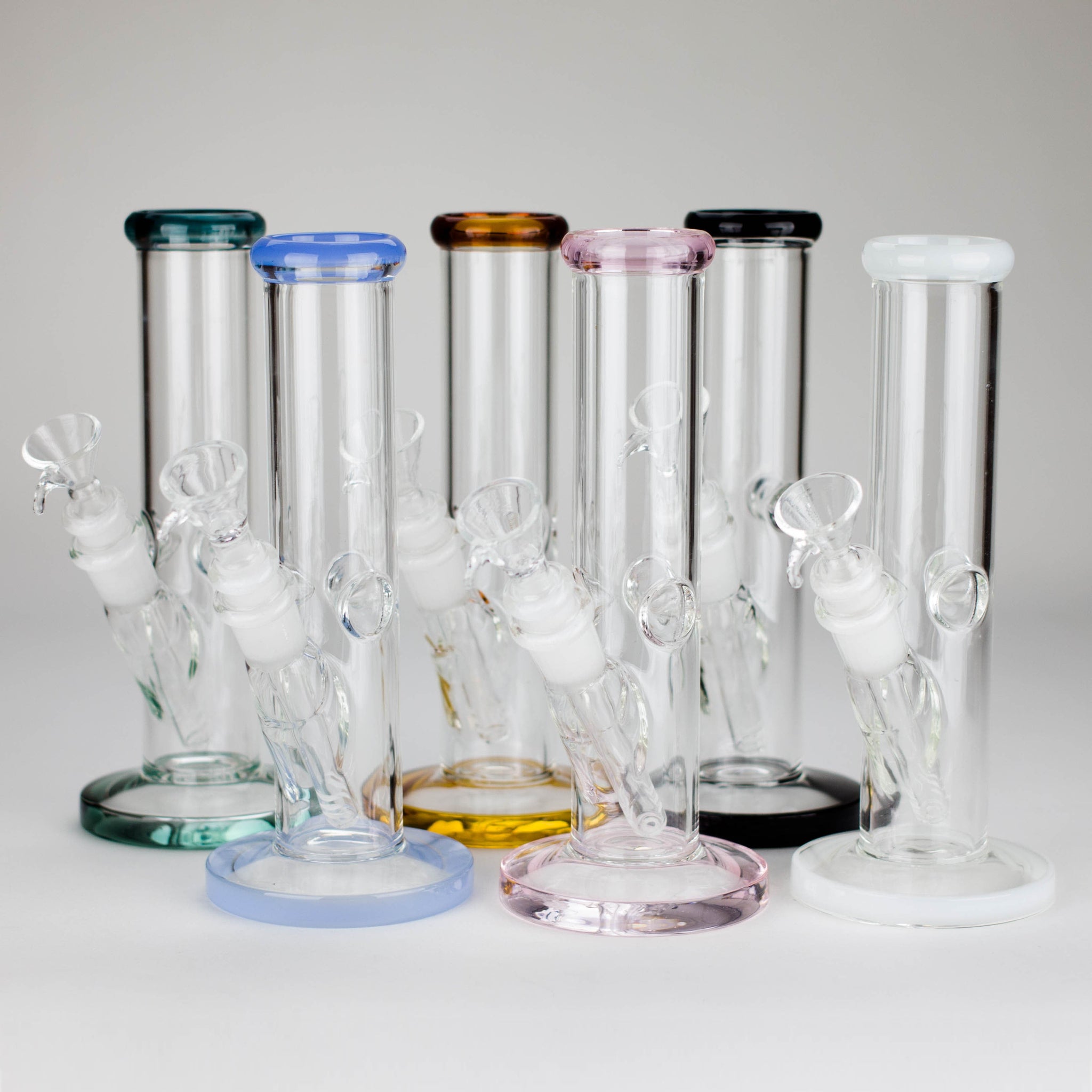 Find your perfect bongs & dab rigs - bong outlet online head shop ...
