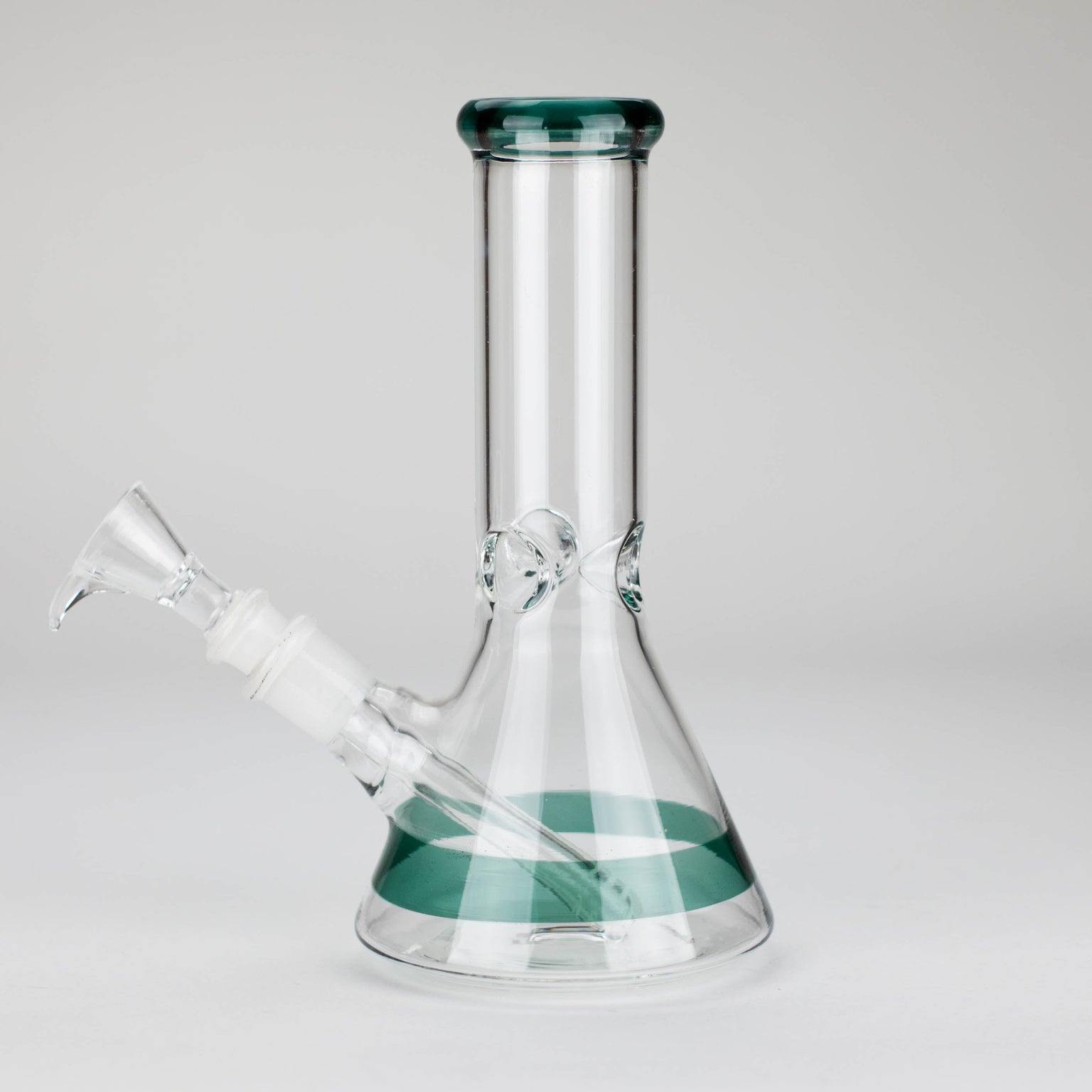 Find your perfect bongs & dab rigs - bong outlet online head shop ...