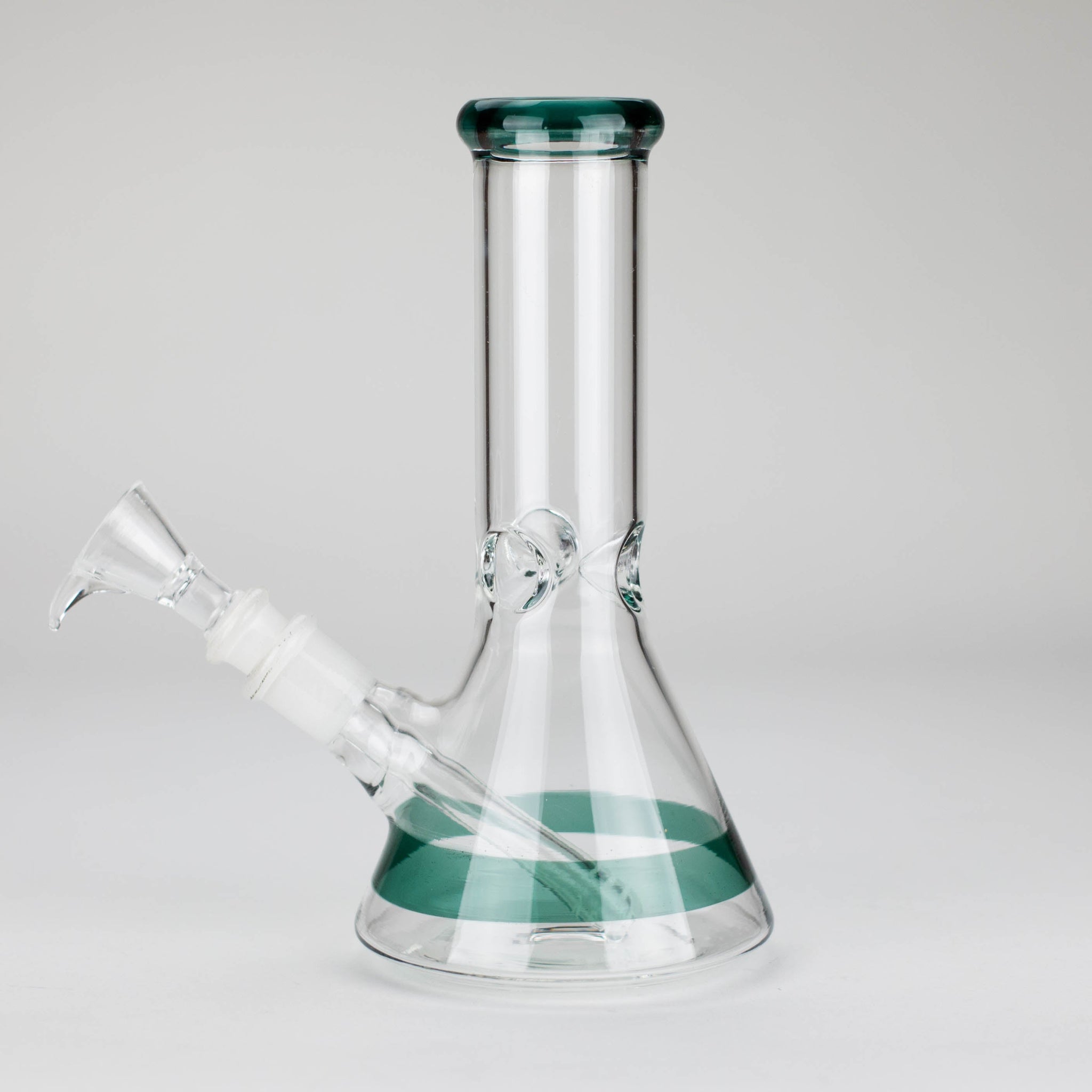 Find your perfect bongs & dab rigs - bong outlet online head shop ...