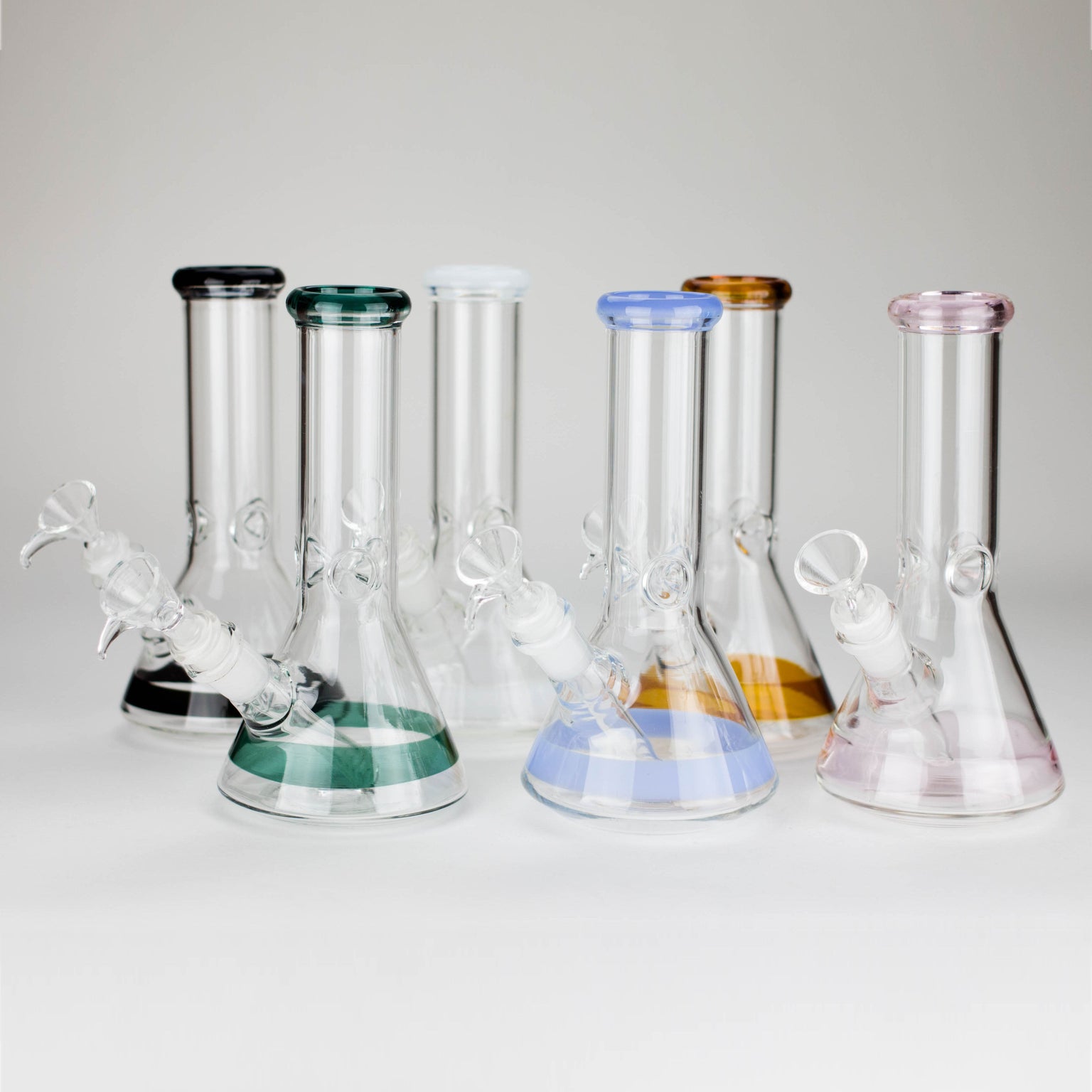 Find your perfect bongs & dab rigs - bong outlet online head shop ...