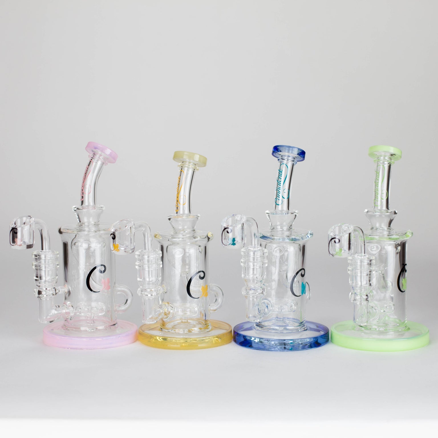 Bongs and Water Pipes - Shop The Best Bongs Online | Bongoutlet — Bong ...