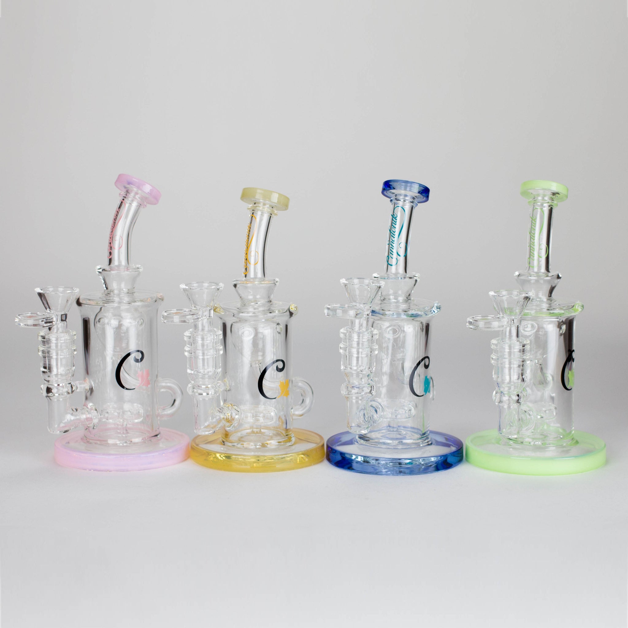 Bongs and Water Pipes - Shop The Best Bongs Online | Bongoutlet — Bong ...