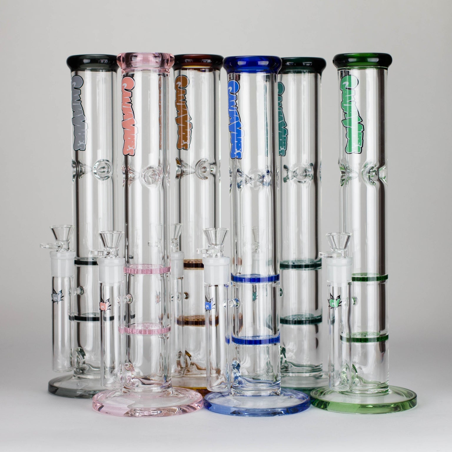 Bongs and Water Pipes - Shop The Best Bongs Online | Bongoutlet — Bong ...