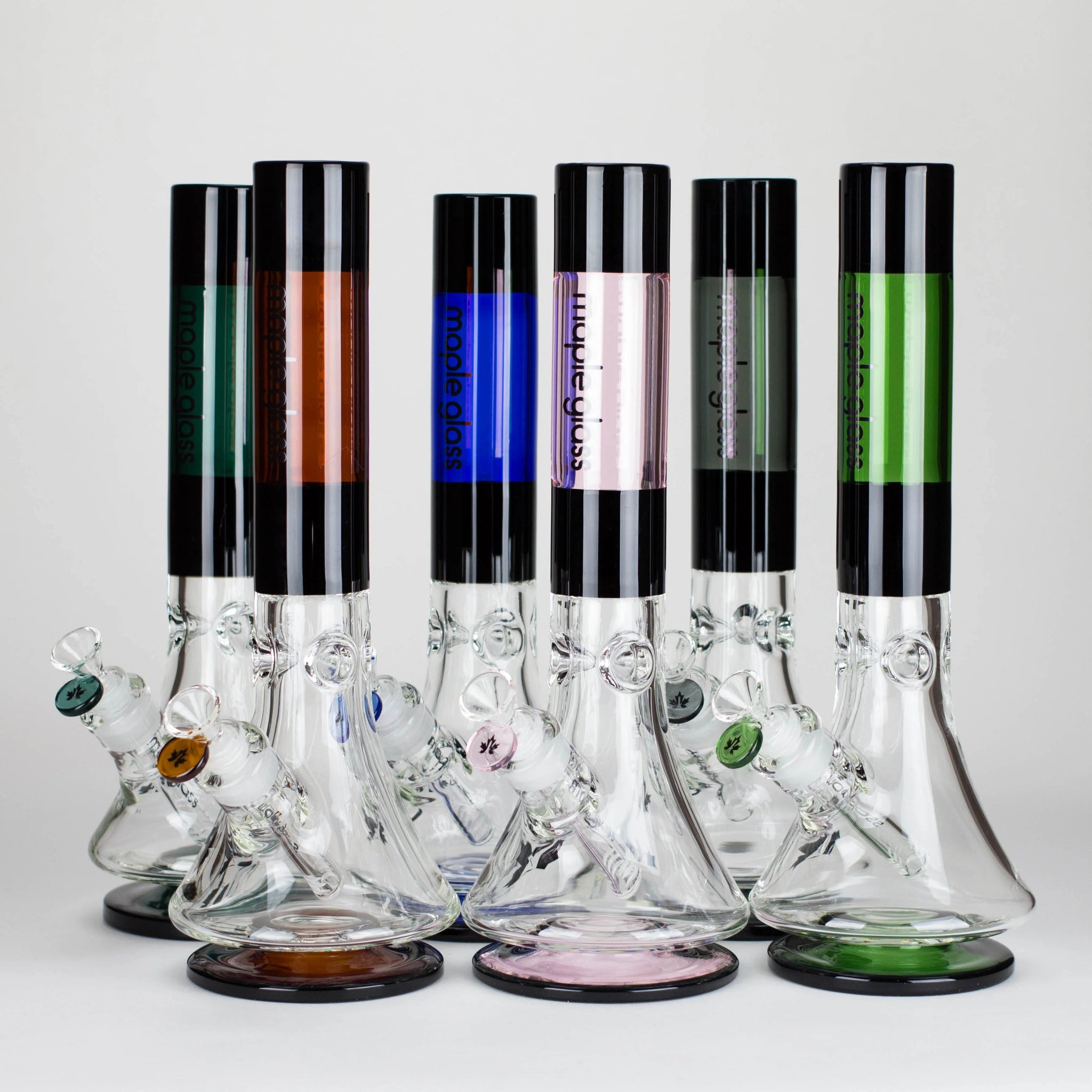 Bongs and Water Pipes - Shop The Best Bongs Online | Bongoutlet — Bong ...