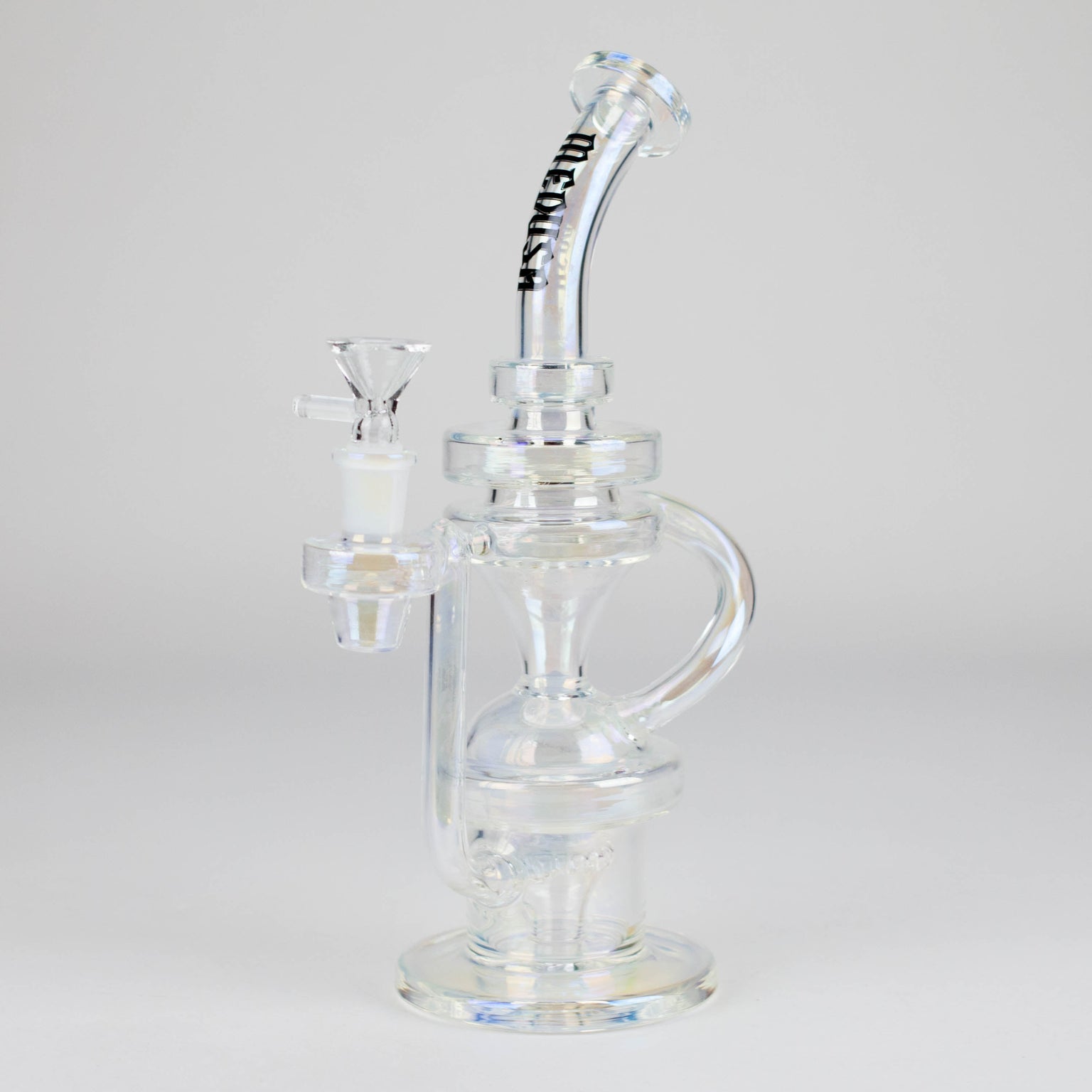 Bongs and Water Pipes - Shop The Best Bongs Online | Bongoutlet — Bong ...