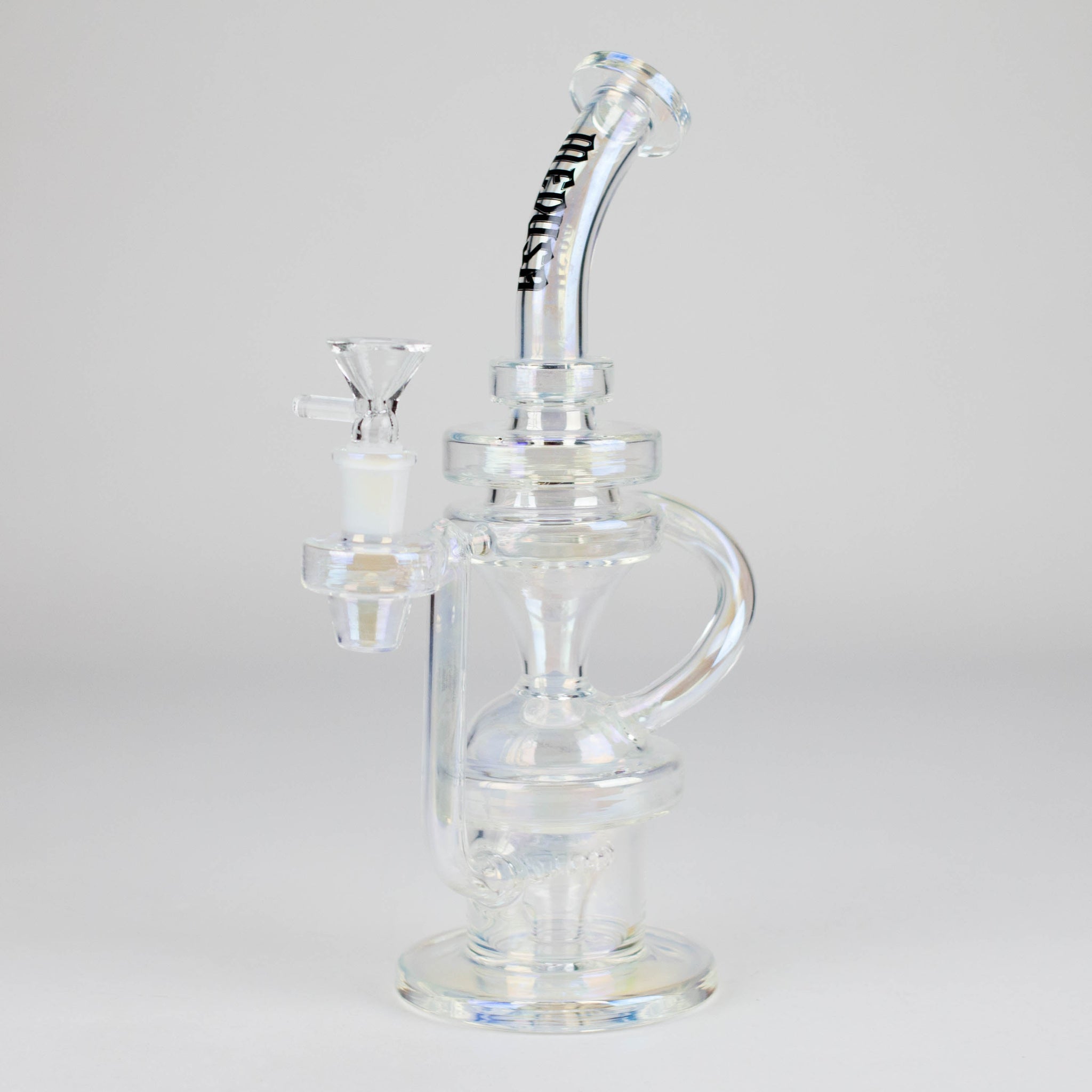 Bongs and Water Pipes - Shop The Best Bongs Online | Bongoutlet — Bong ...