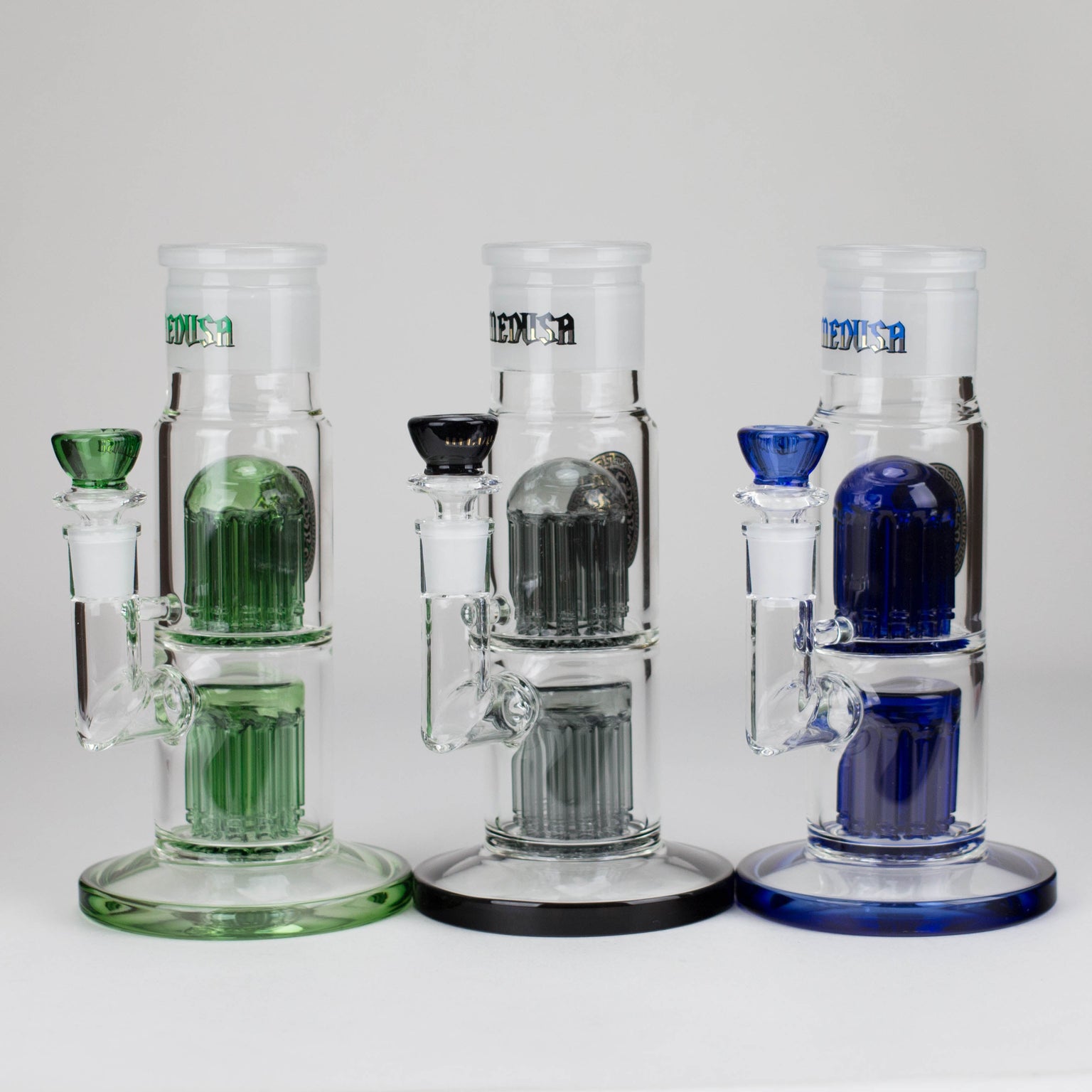 Bongs and Water Pipes - Shop The Best Bongs Online | Bongoutlet — Bong ...