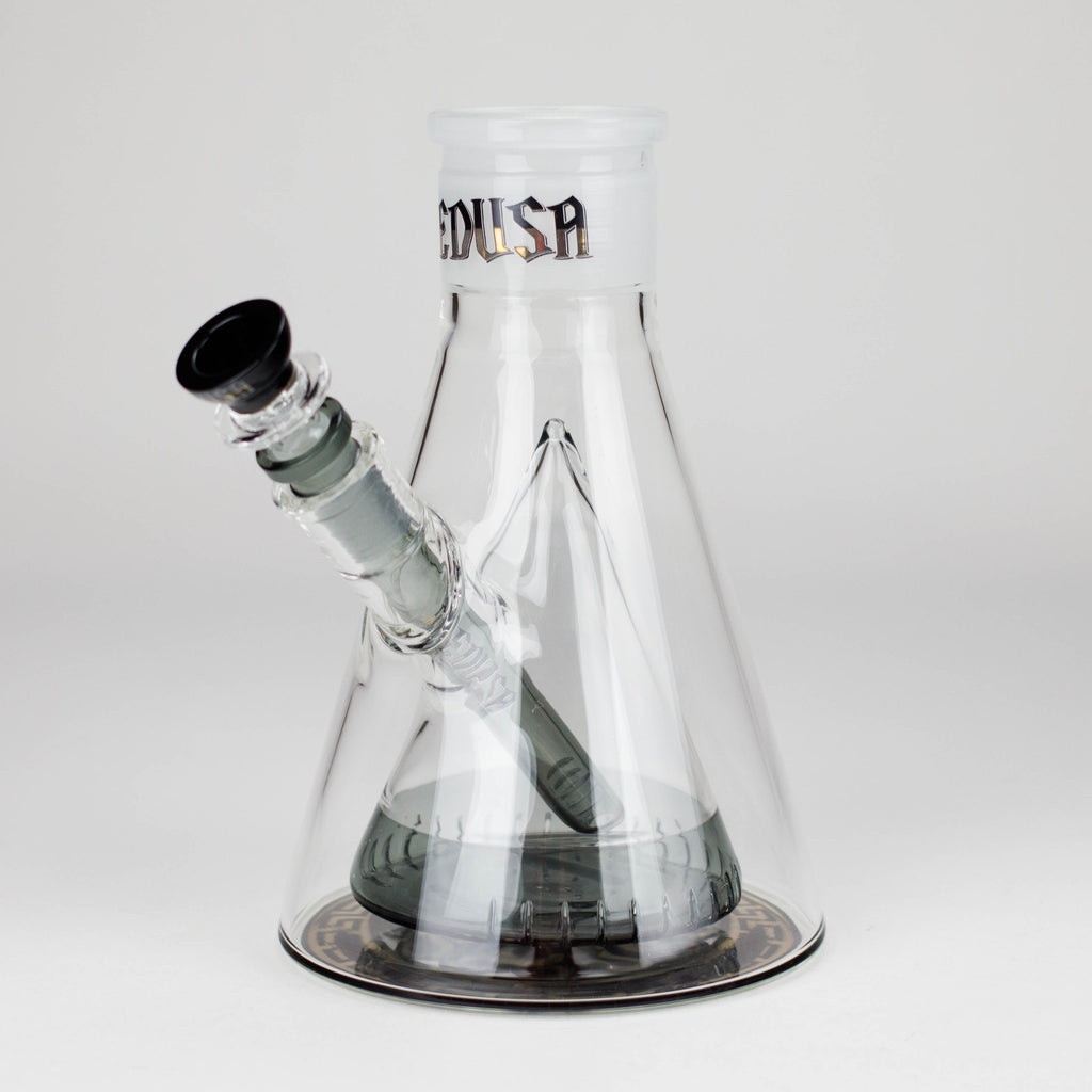Bongs and Water Pipes - Shop The Best Bongs Online | Bongoutlet — Bong ...