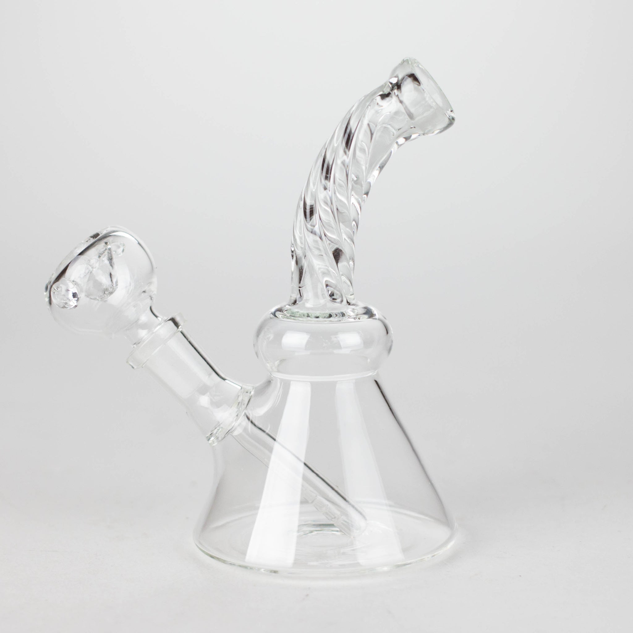 Find your perfect bongs & dab rigs - bong outlet online head shop ...