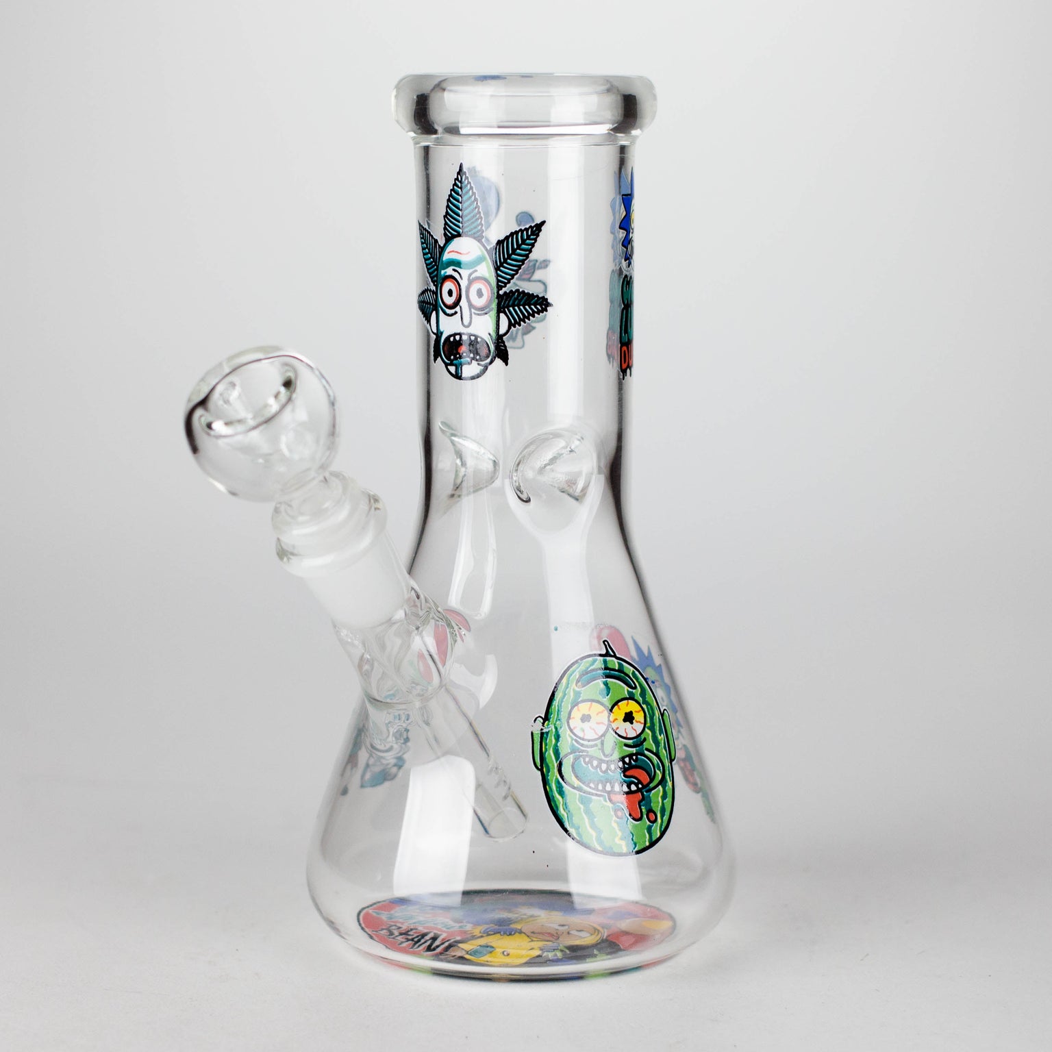 Find your perfect bongs & dab rigs - bong outlet online head shop ...
