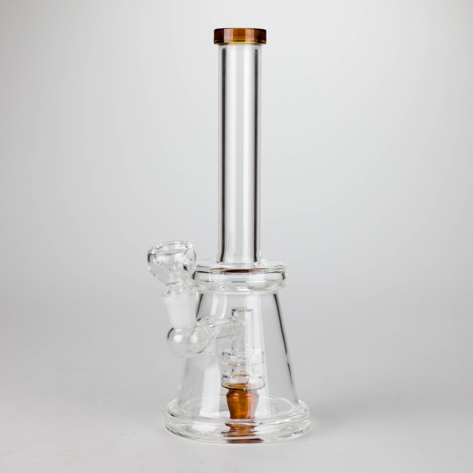Find your perfect bongs & dab rigs - bong outlet online head shop ...