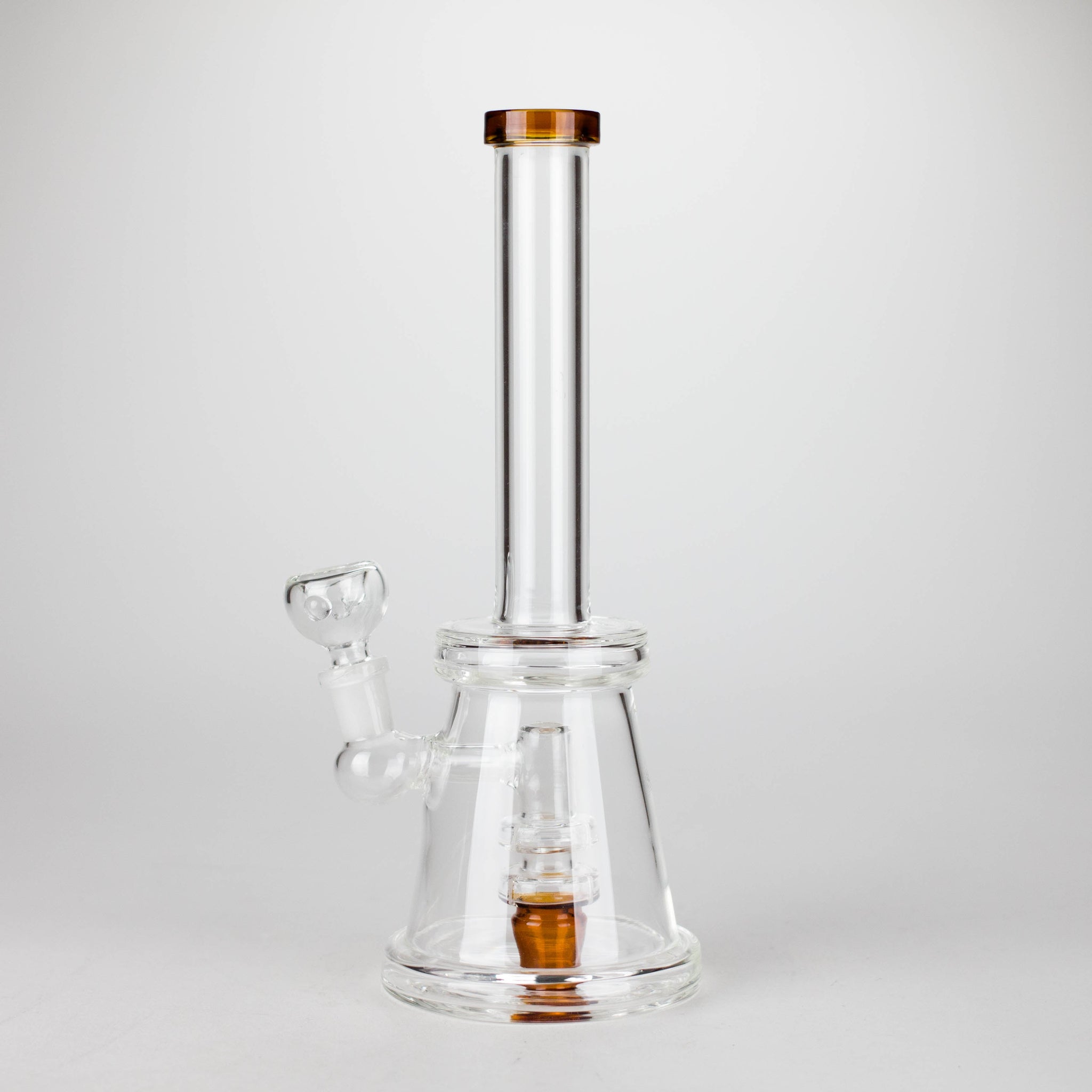 Find your perfect bongs & dab rigs - bong outlet online head shop ...