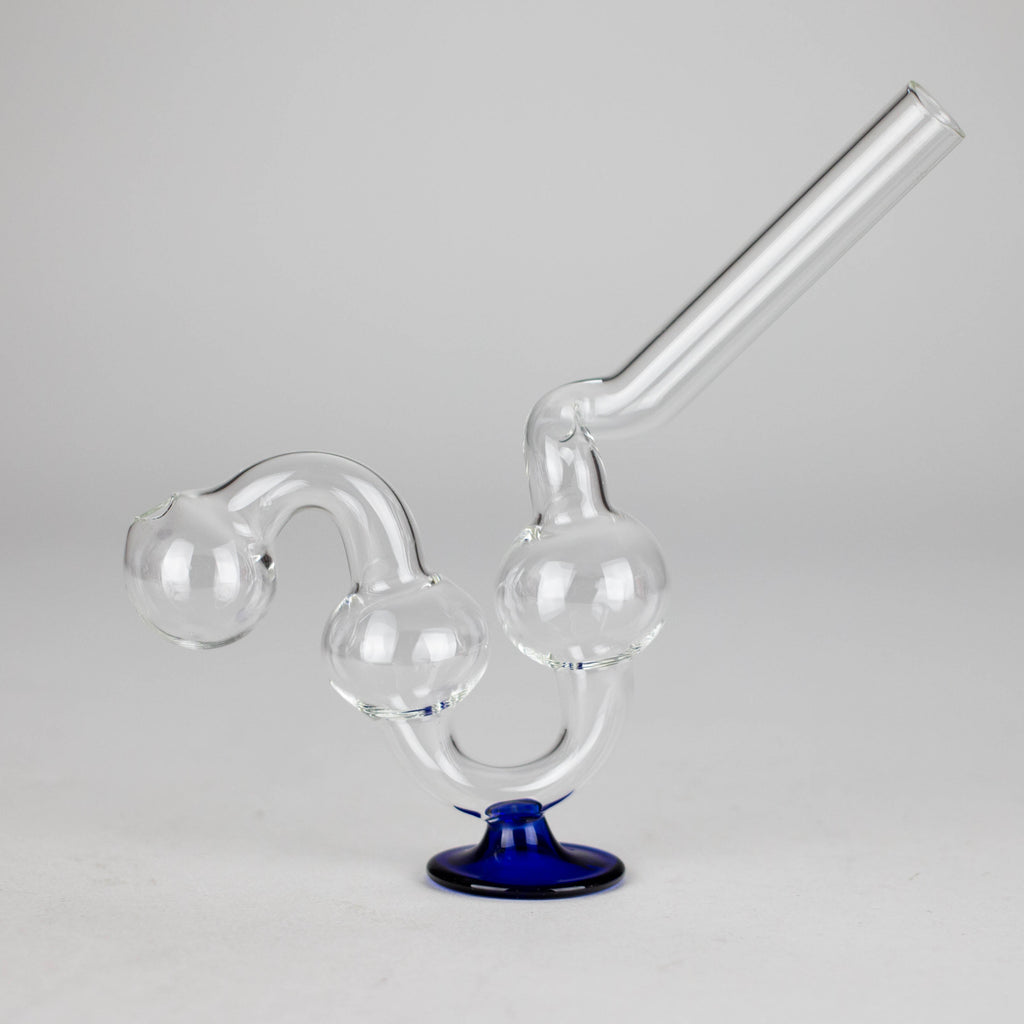 Find your perfect bongs & dab rigs - bong outlet online head shop ...