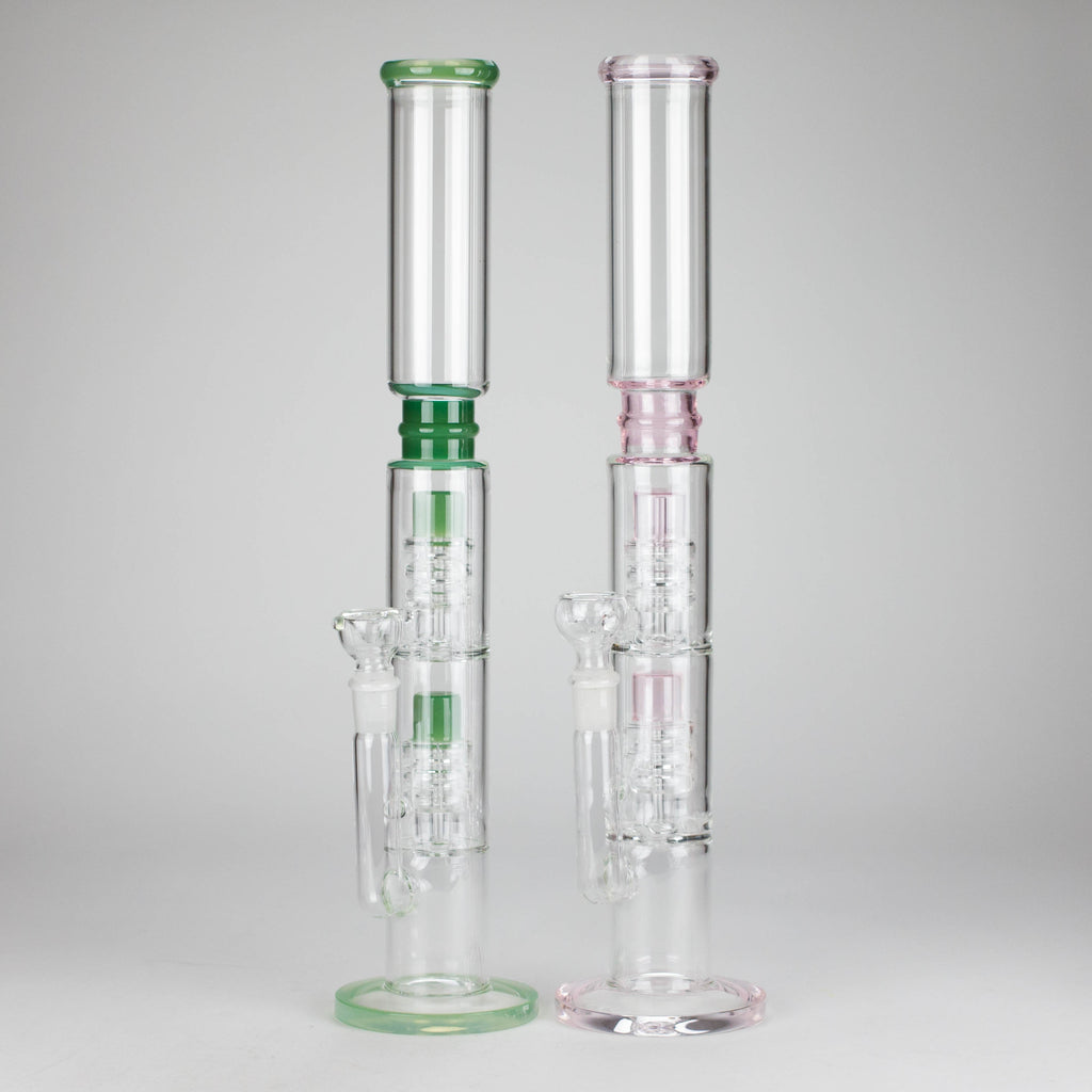 Find your perfect bongs & dab rigs - bong outlet online head shop ...