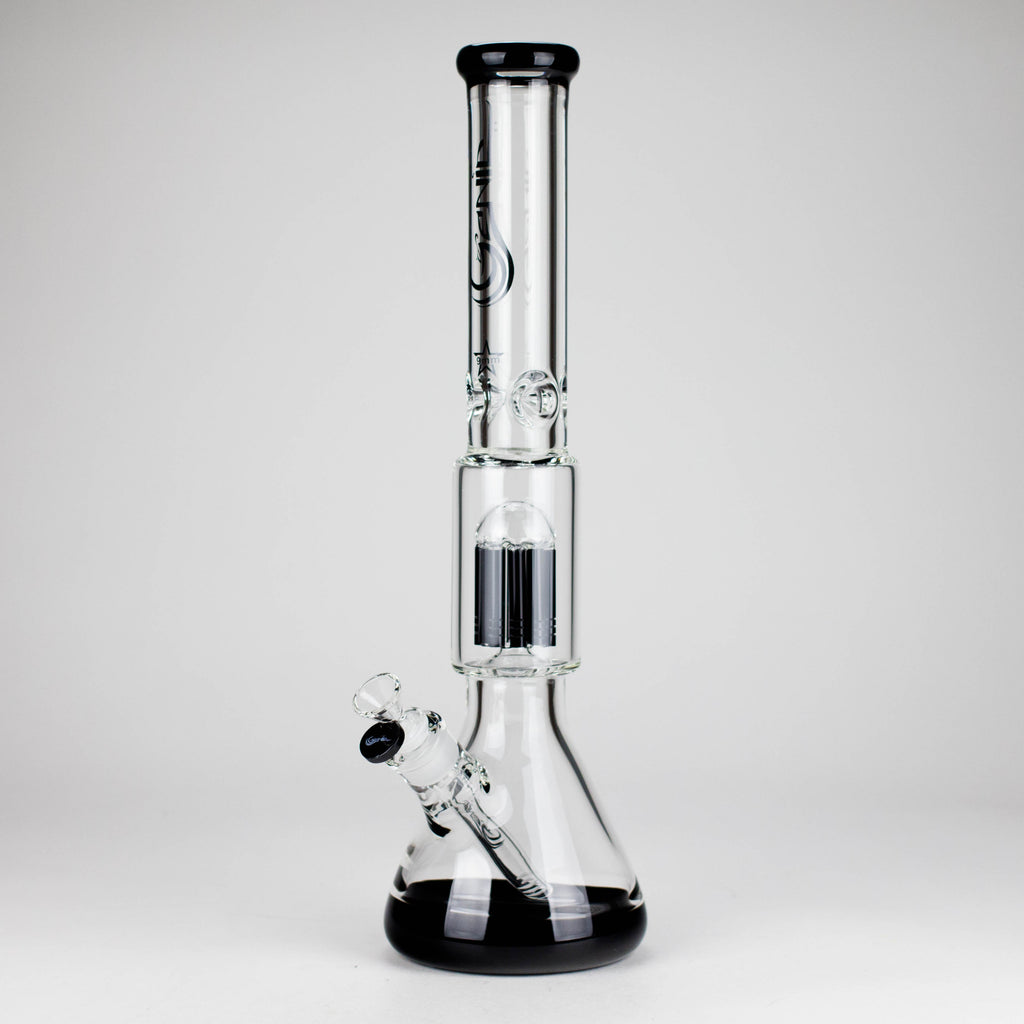 Find your perfect bongs & dab rigs - bong outlet online head shop ...