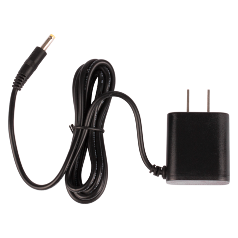 Arizer Air Charger — Bong Outlet.Com