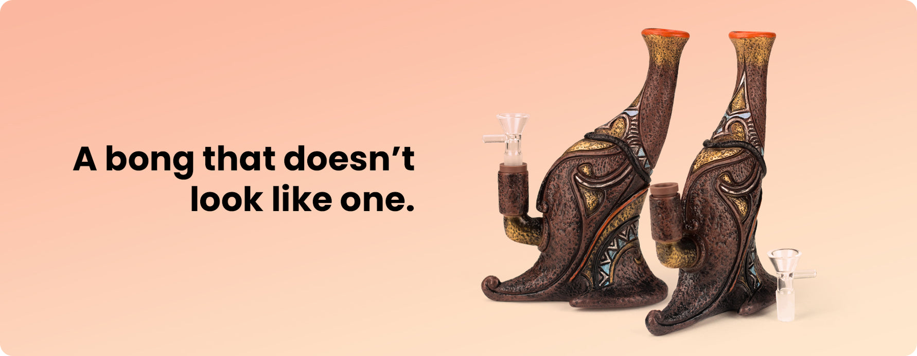 Find your perfect bongs & dab rigs - bong outlet online head shop ...
