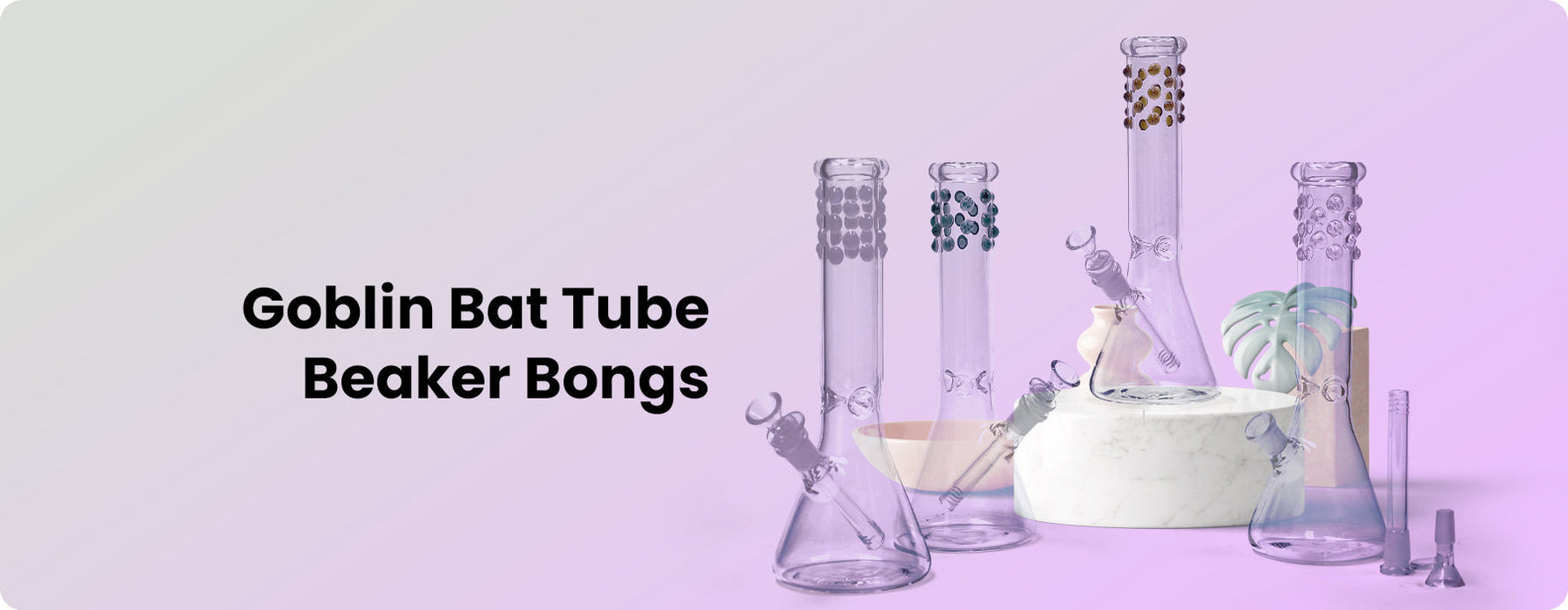 Find your perfect bongs & dab rigs - bong outlet online head shop ...
