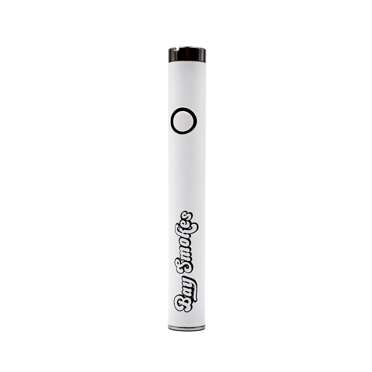 Battery & Charger — Bong Outlet.Com