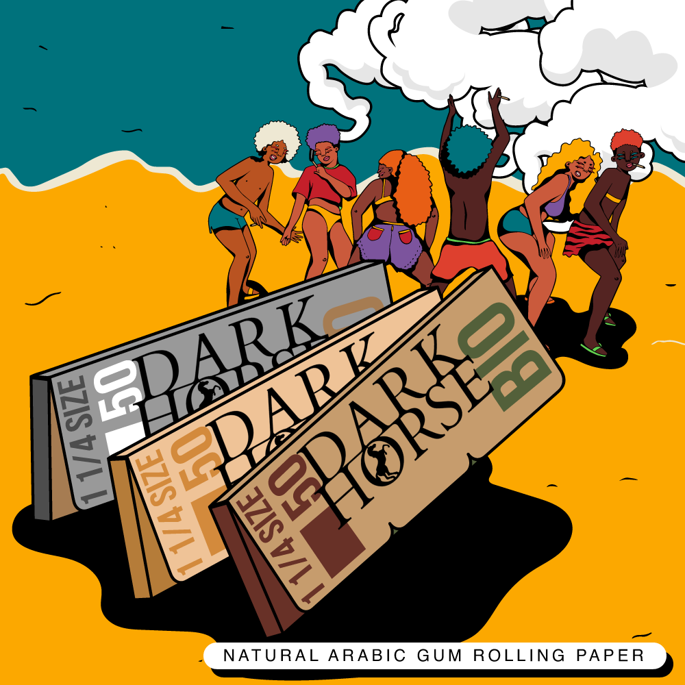 Find your perfect bongs & dab rigs - bong outlet online head shop ...