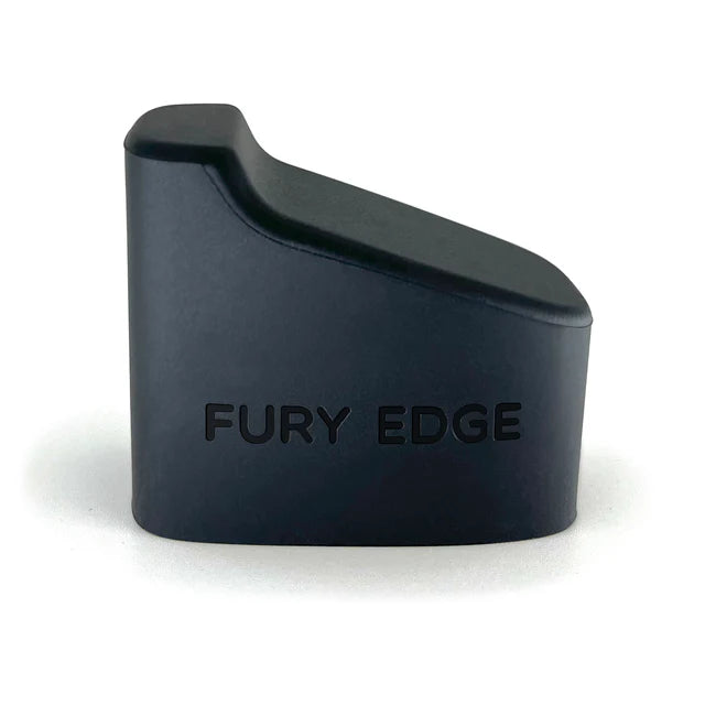 Healthy Rips Fury Edge protective cover — Bong Outlet.Com