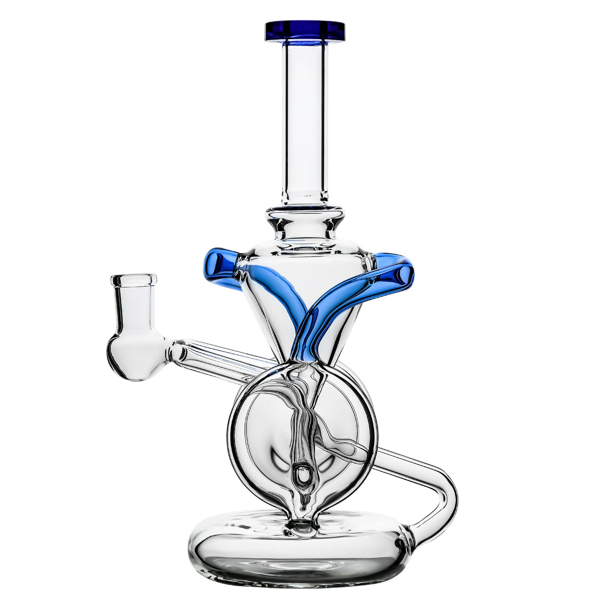 Find your perfect bongs & dab rigs - bong outlet online head shop ...