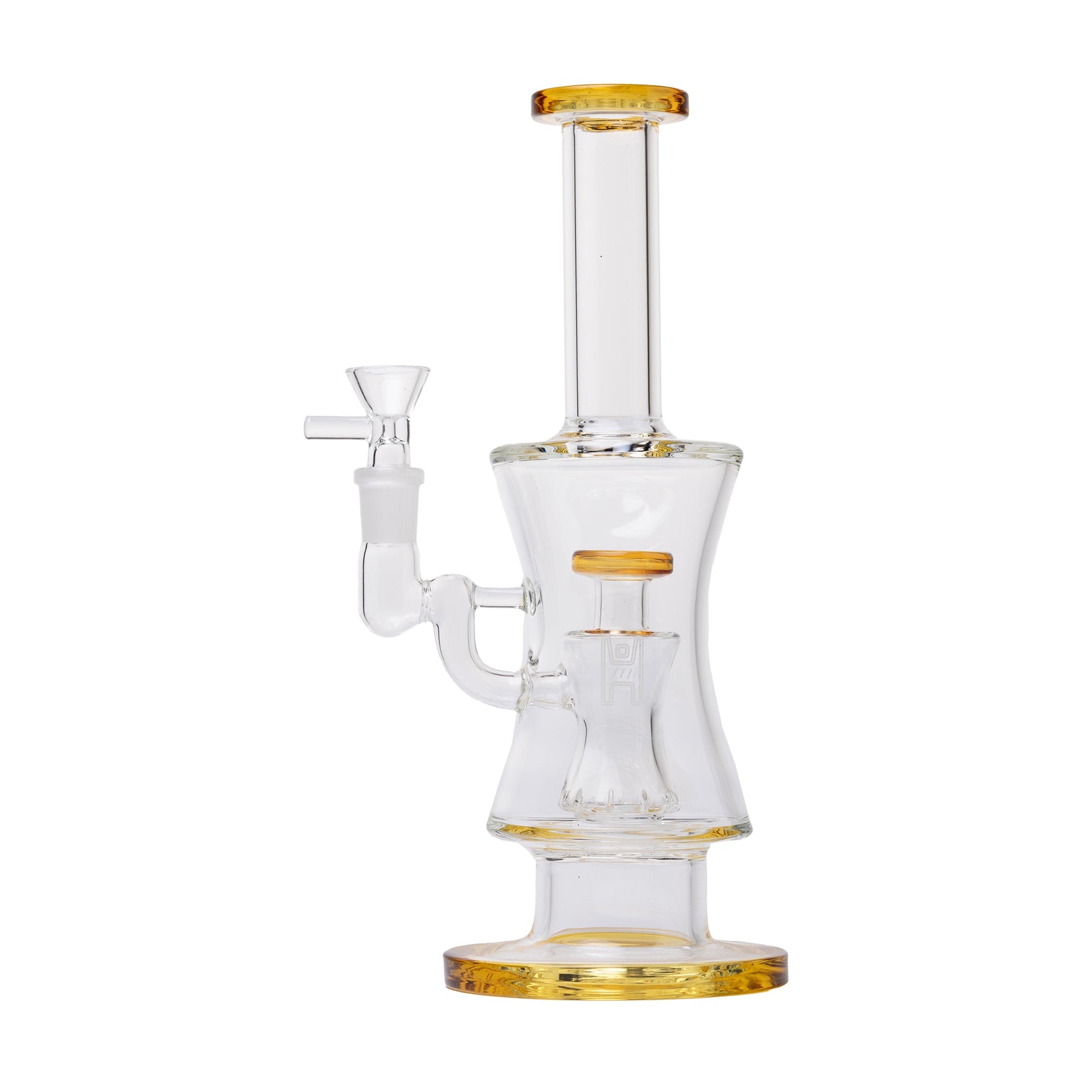 Find your perfect bongs & dab rigs - bong outlet online head shop ...