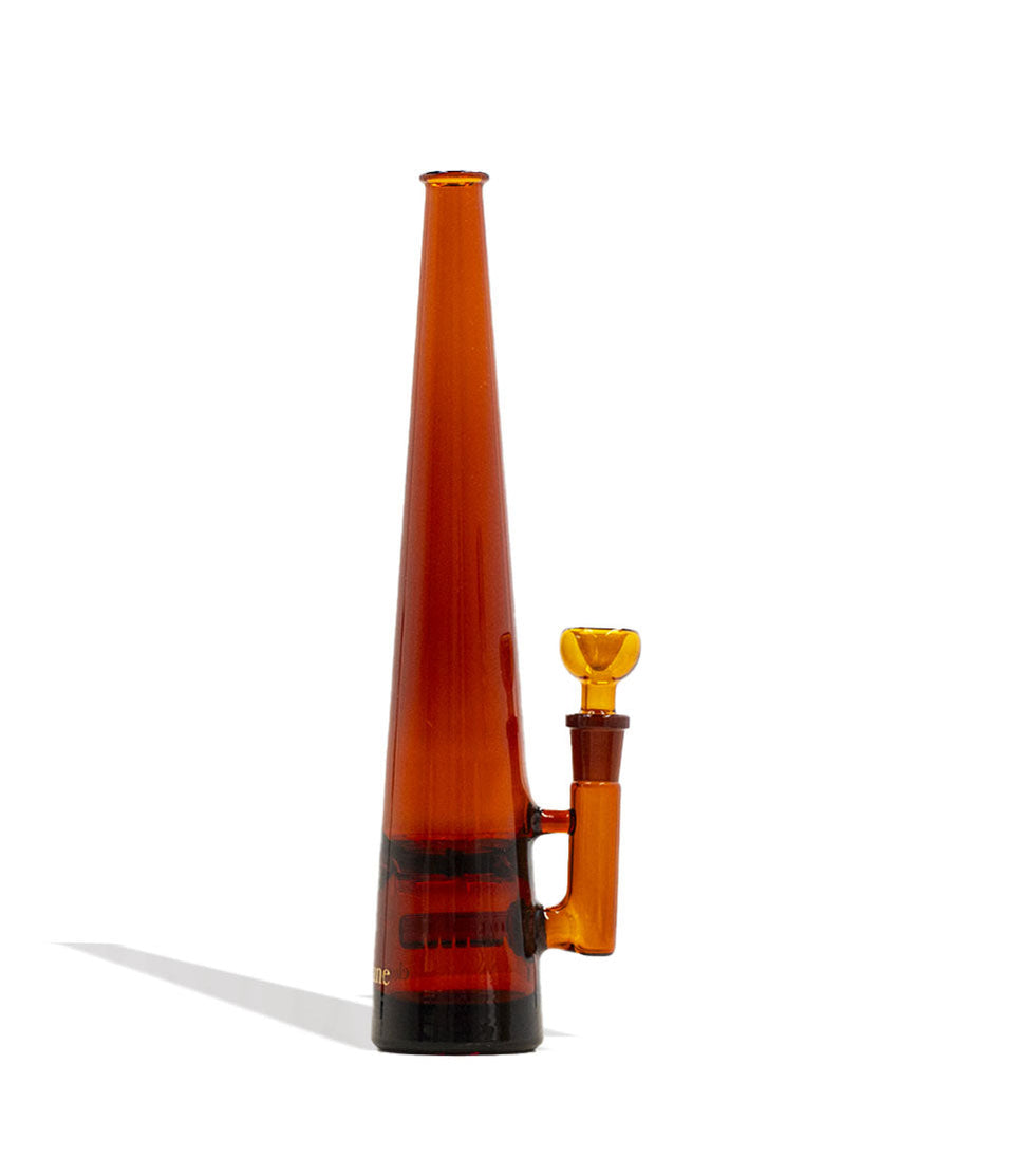 Elevate Jane Chroma Mimi Water Pipe — Bong Outlet.Com