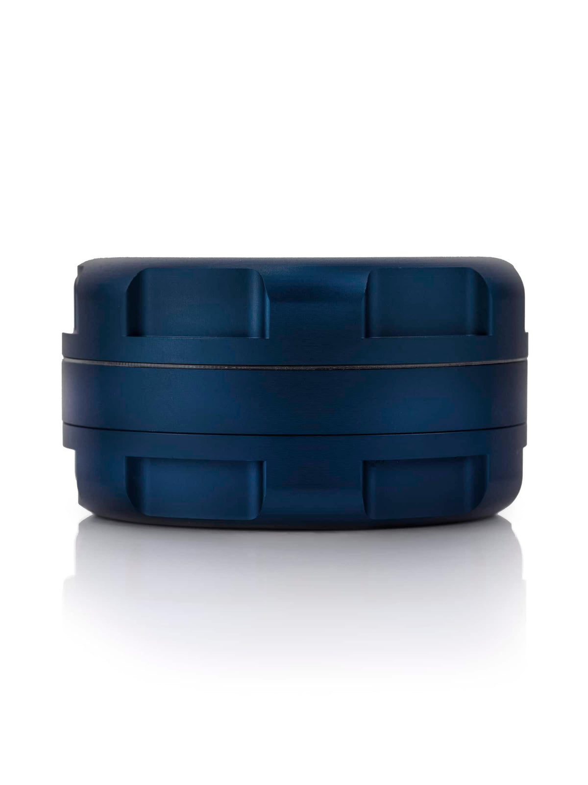 GRAV® 3-Piece Grinder — Bong Outlet.Com