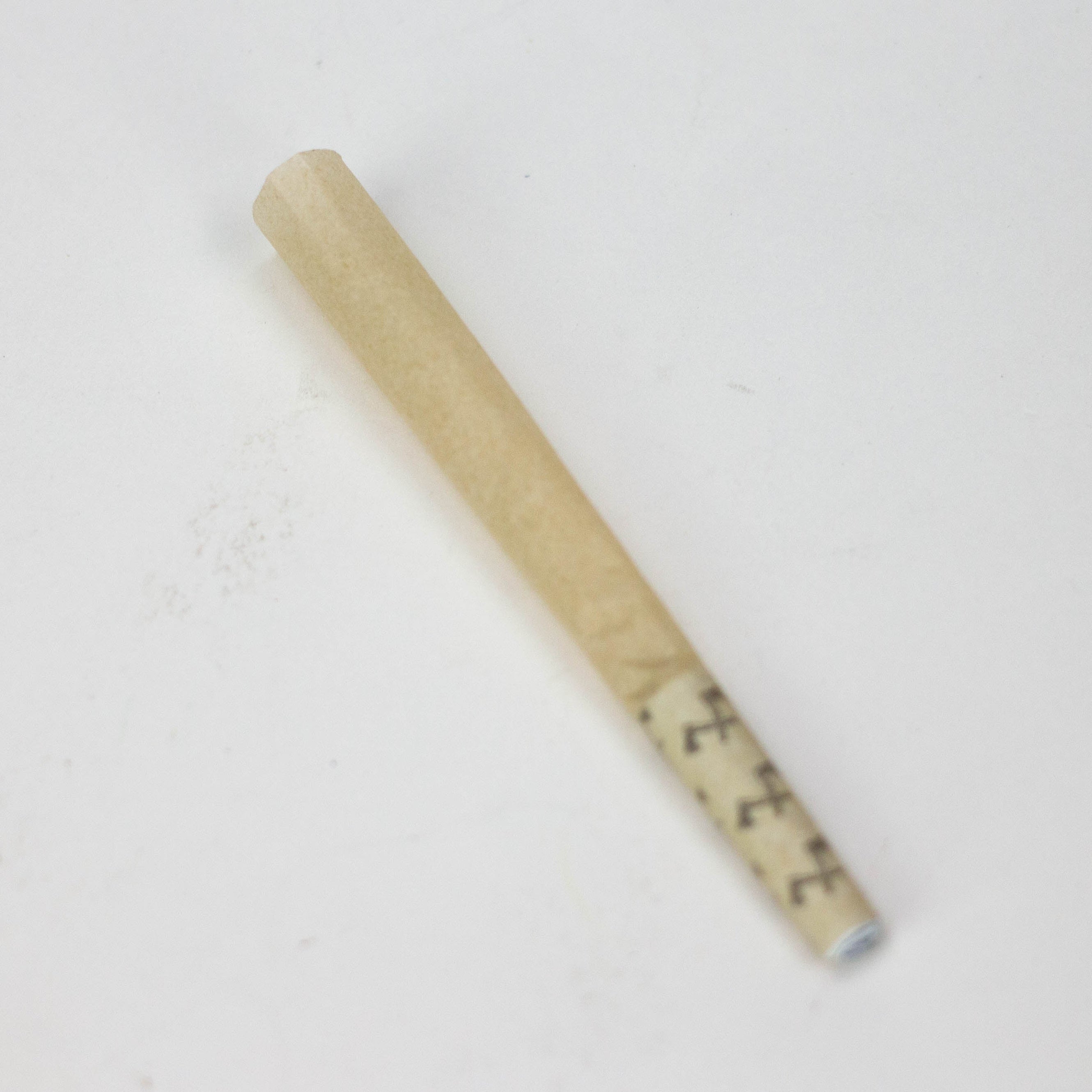 CANADIAN LUMBER PRE- ROLLED CONE MINI TOWERS OF 100 CONES — Bong Outlet.Com