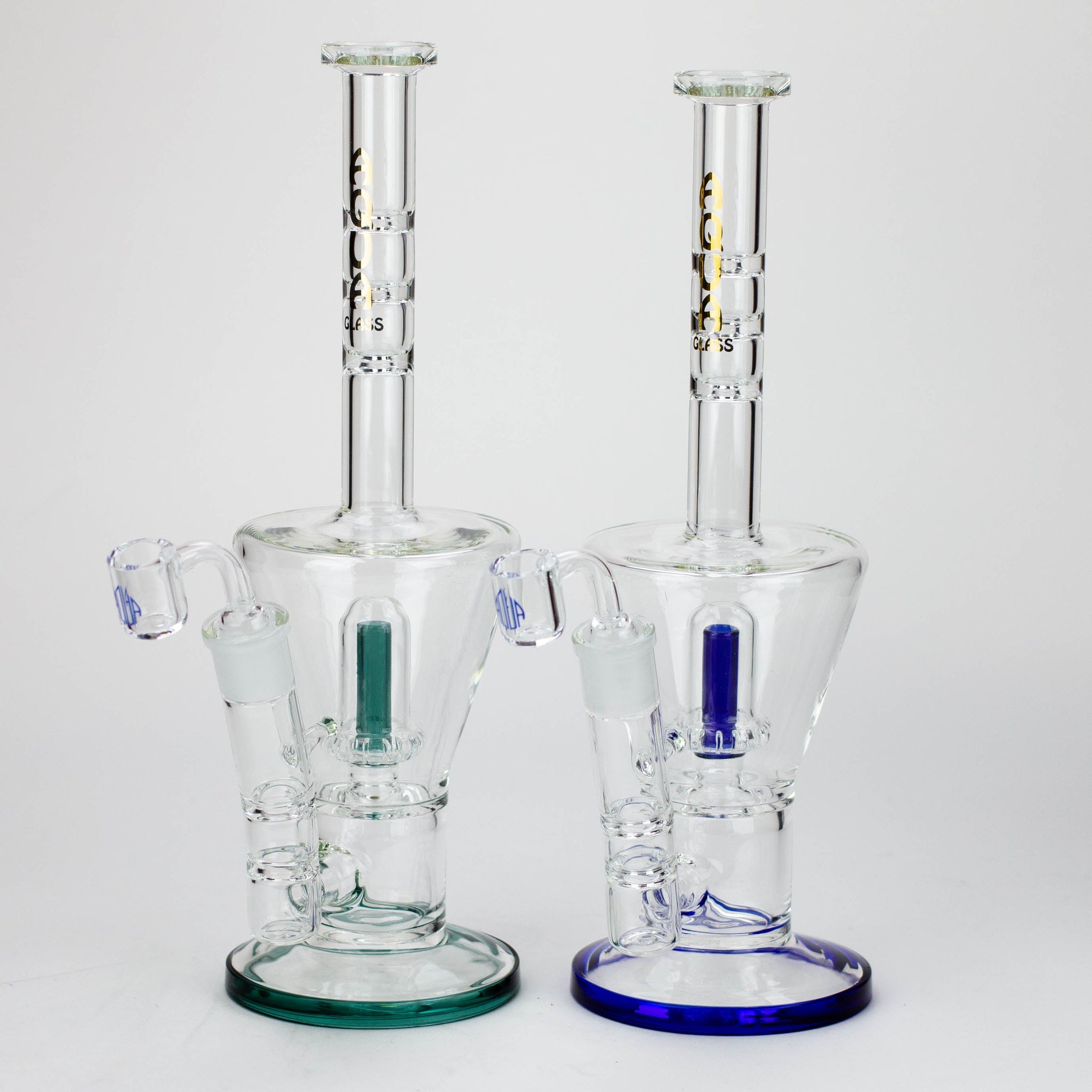 Cheap Dab Rigs — Find Cheap Oil Rigs & More At Bong Outlet — Bong ...