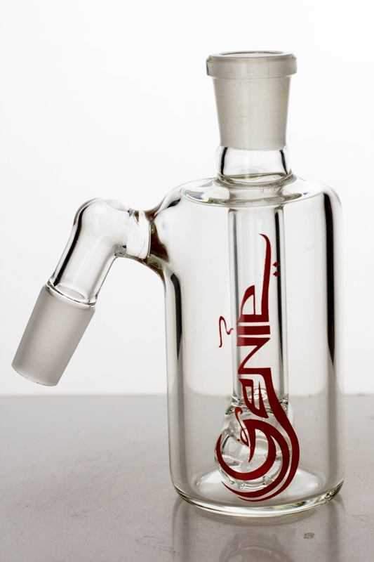 Hammer diffuser ash catchers | Bong outlet — Bong Outlet.Com