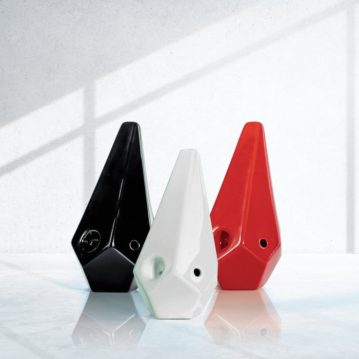 BRNT designs | Prism — Bong Outlet.Com